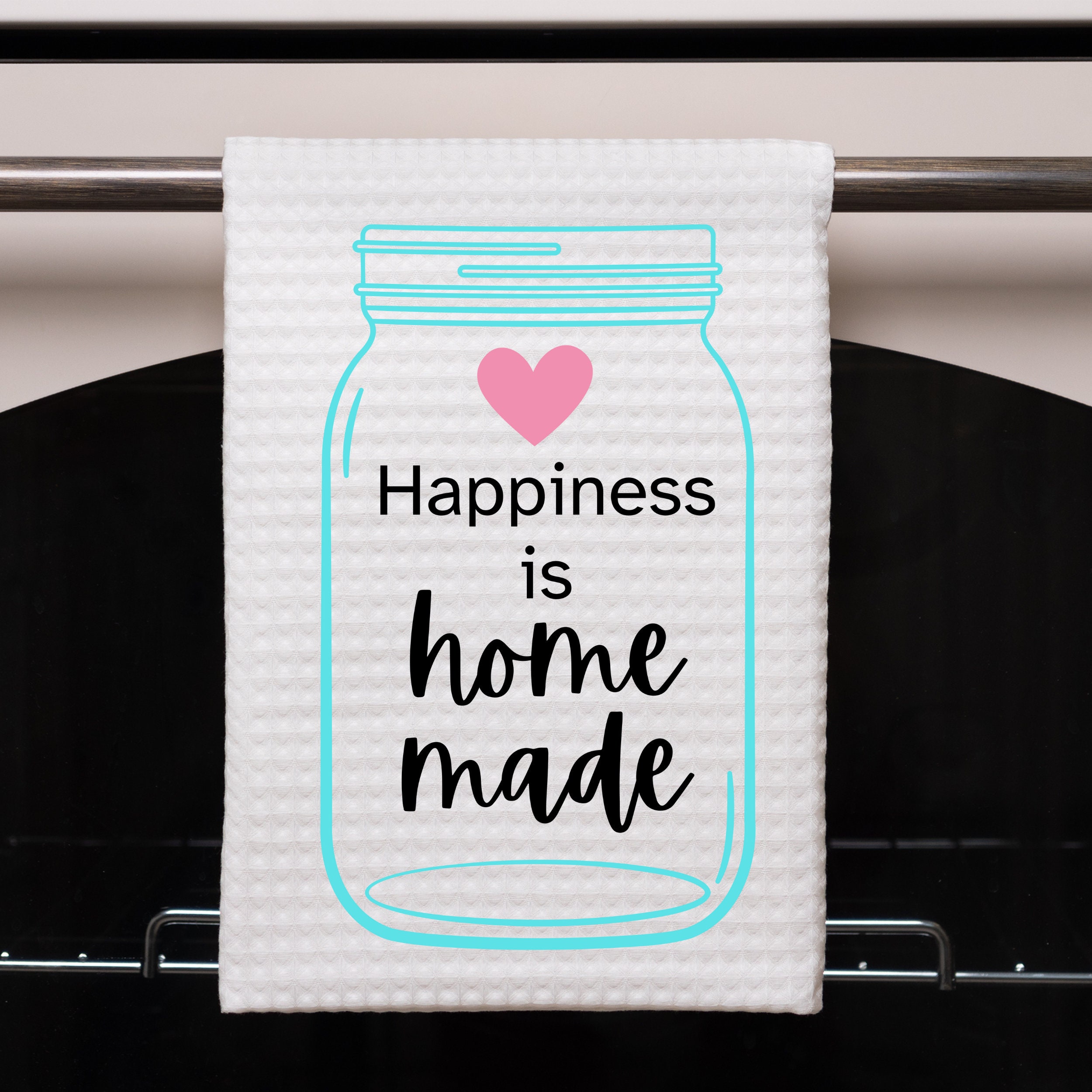Kitchen Quotes SVG, Happiness Quotes SVG, Kitchen PNG, Sublimation - Etsy
