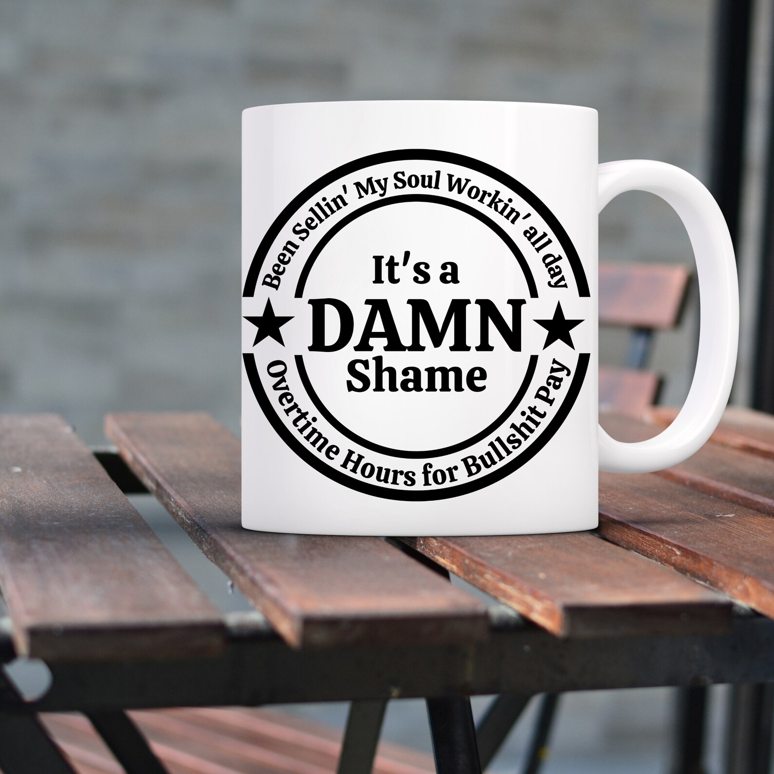 Overtime Hours SVG PNG - Etsy