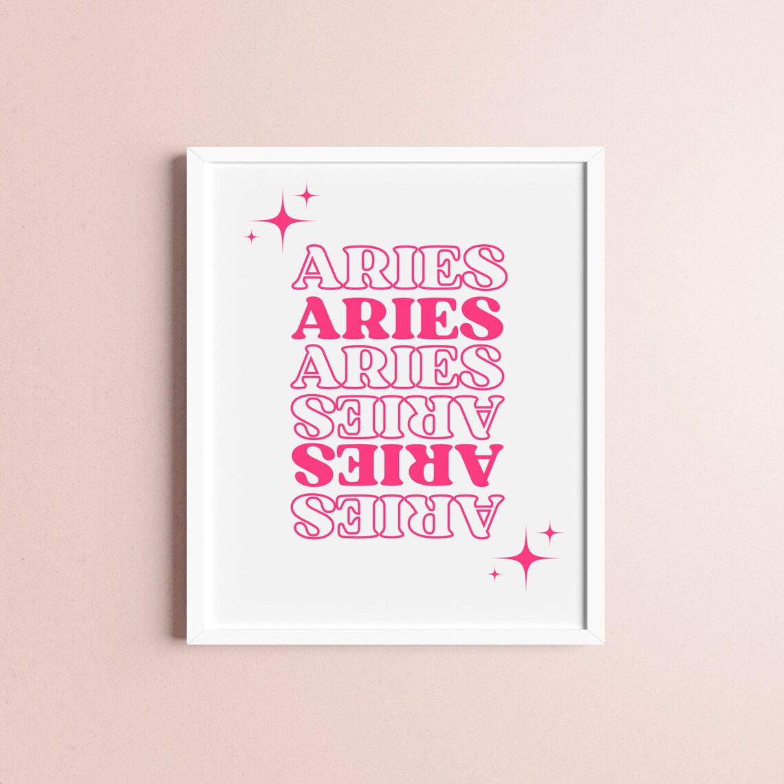 Aries SVG, Zodiac SVG, Aries Zodiac SVG, Zodiac Shirt Design, Aries ...