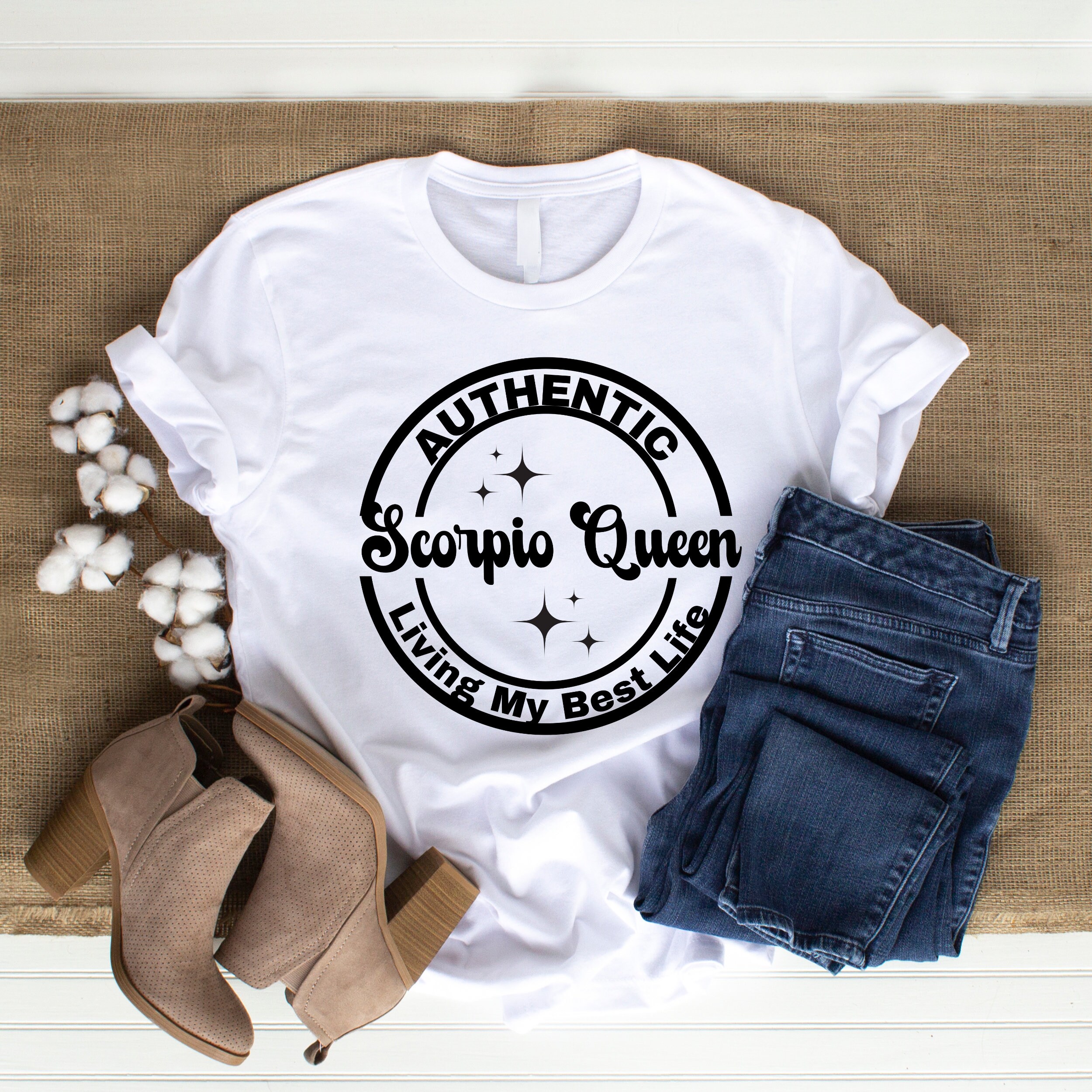 Scorpio PNG, Scorpio Queen PNG, Scorpio Birthday PNG, Zodiac Png - Etsy