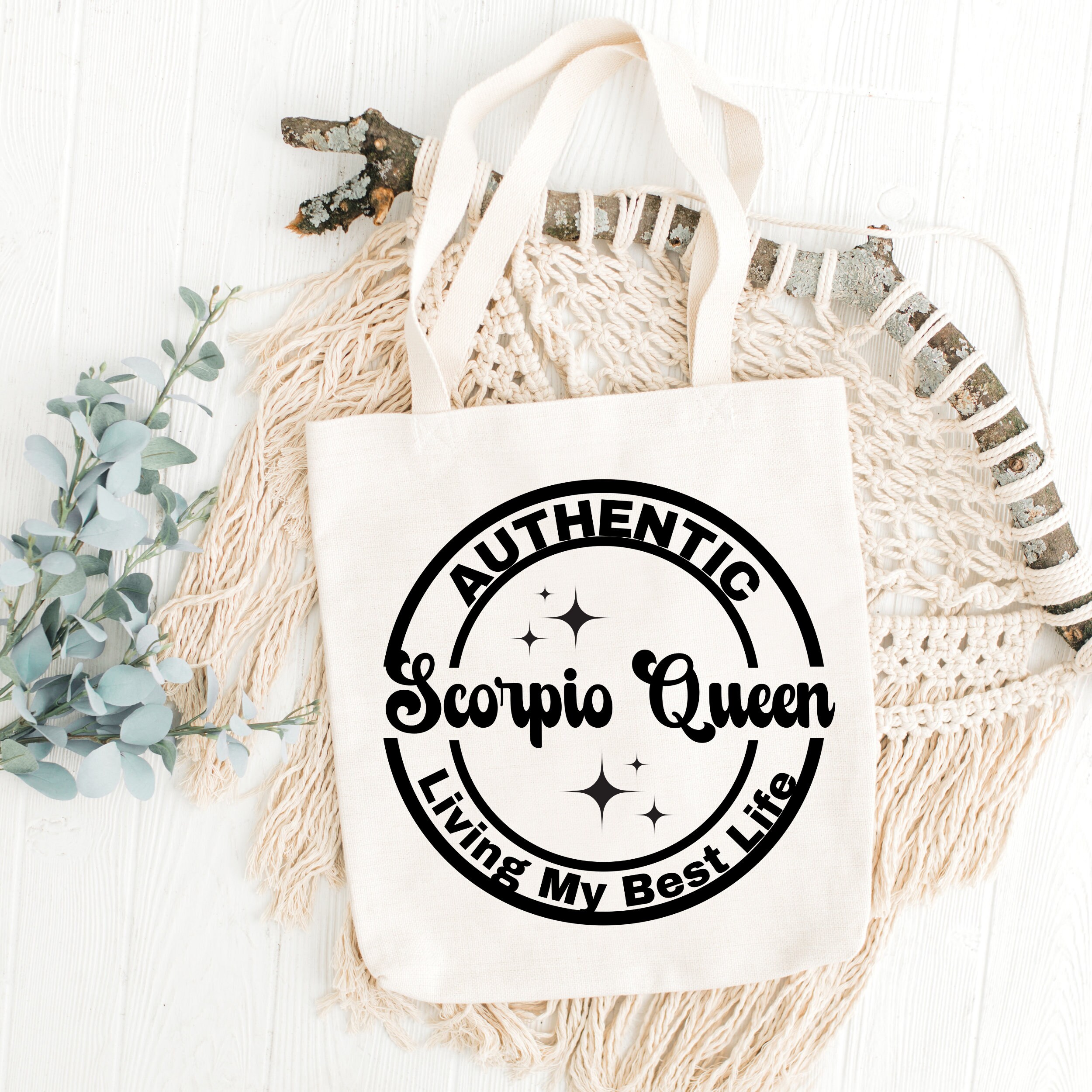 Scorpio PNG, Scorpio Queen PNG, Scorpio Birthday PNG, Zodiac Png - Etsy
