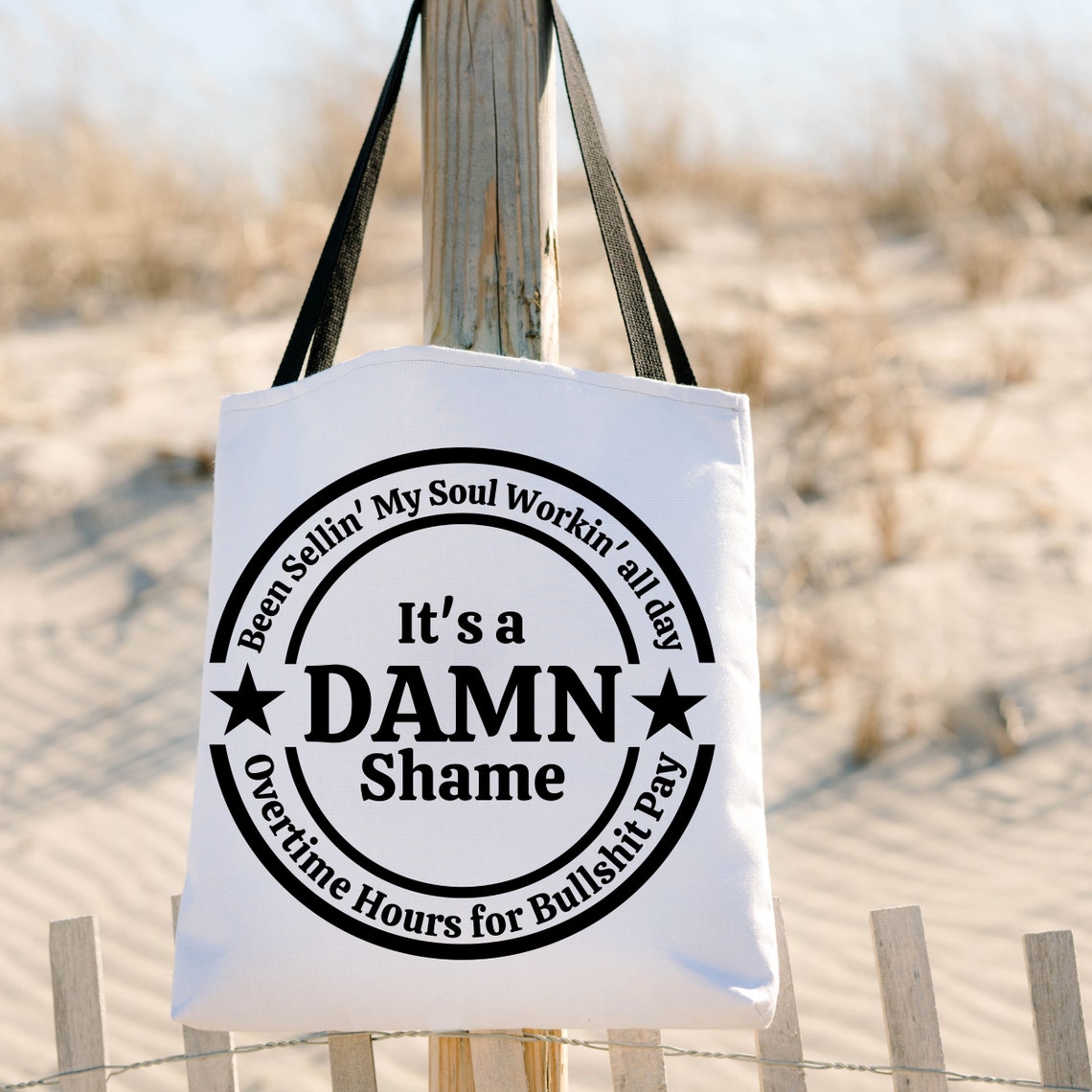 Overtime Hours SVG PNG - Etsy