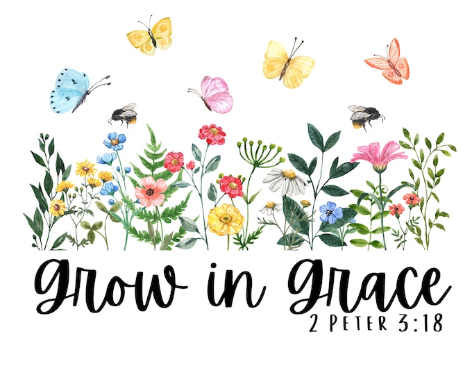 Overtime Hours SVG PNG - Etsy Canada