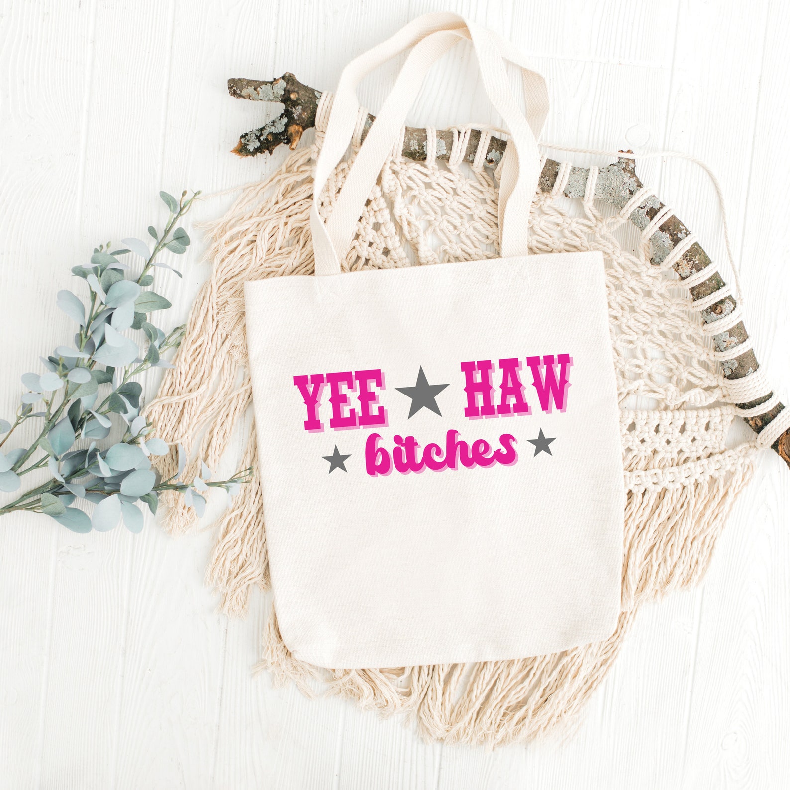 Yee Haw SVG, Western SVG, Yee Haw PNG, Sublimation - Etsy