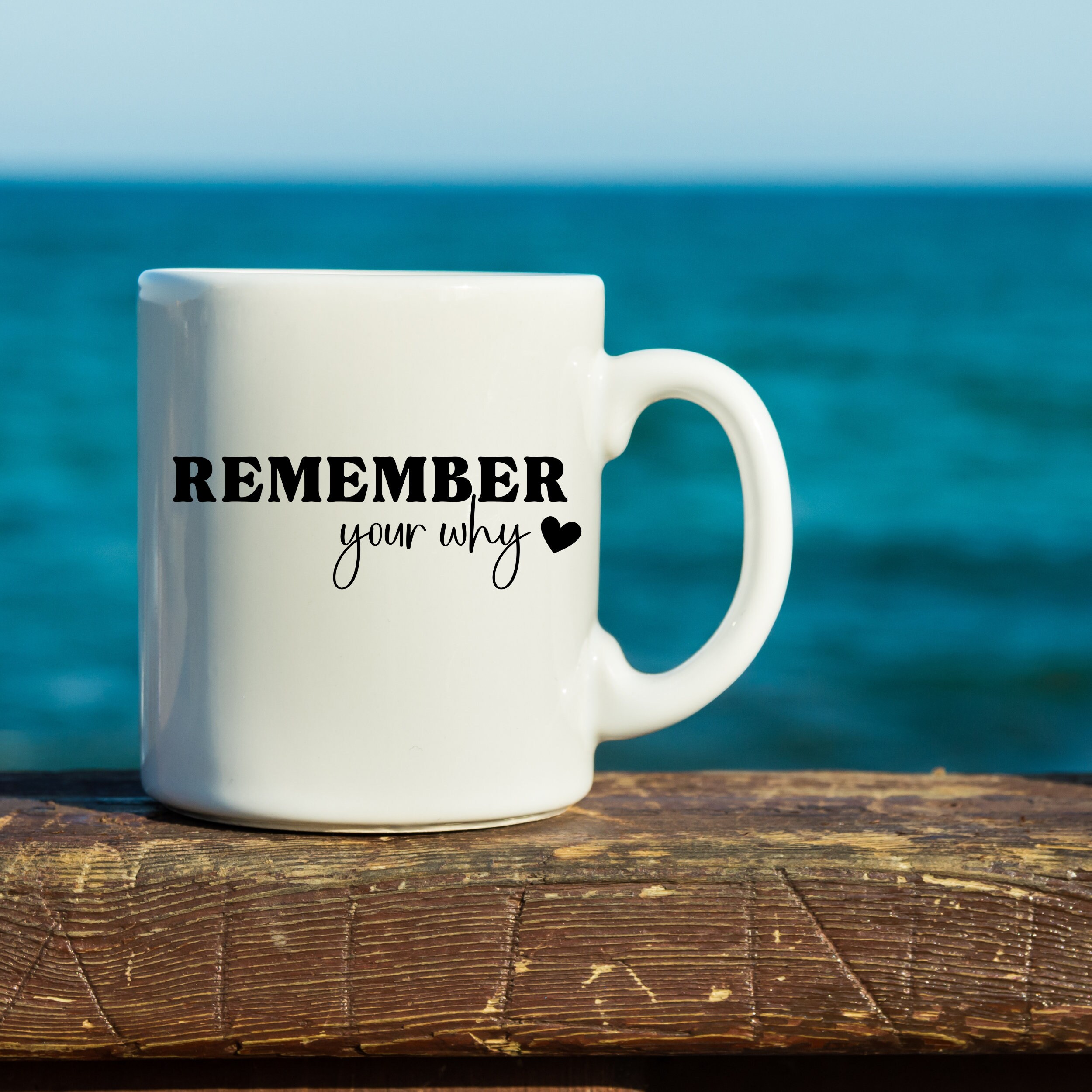 Remember Your Why SVG, Motivational SVG, Inspirational Quotes SVG - Etsy