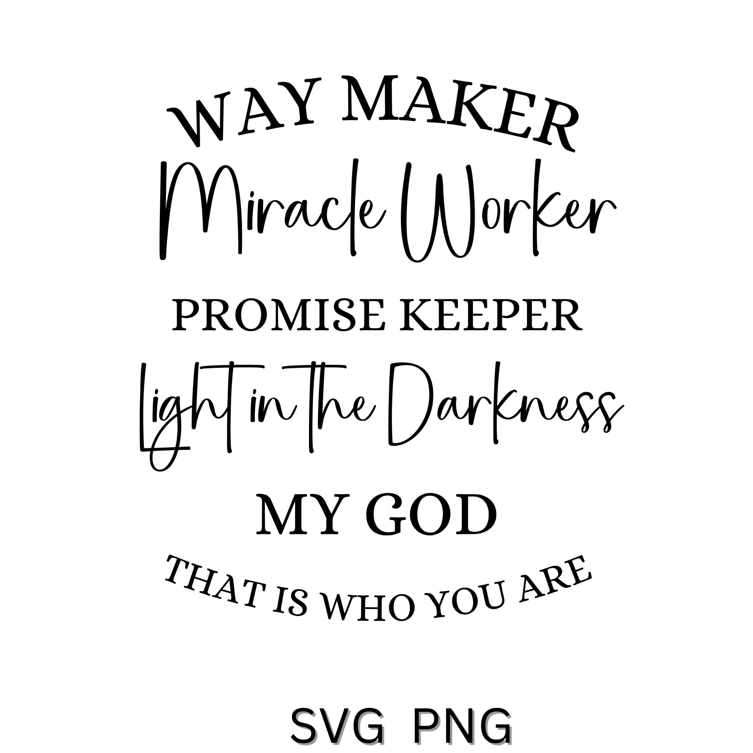 Christian SVG, Scripture PNG, Instant Download, Cricut Cut File ...