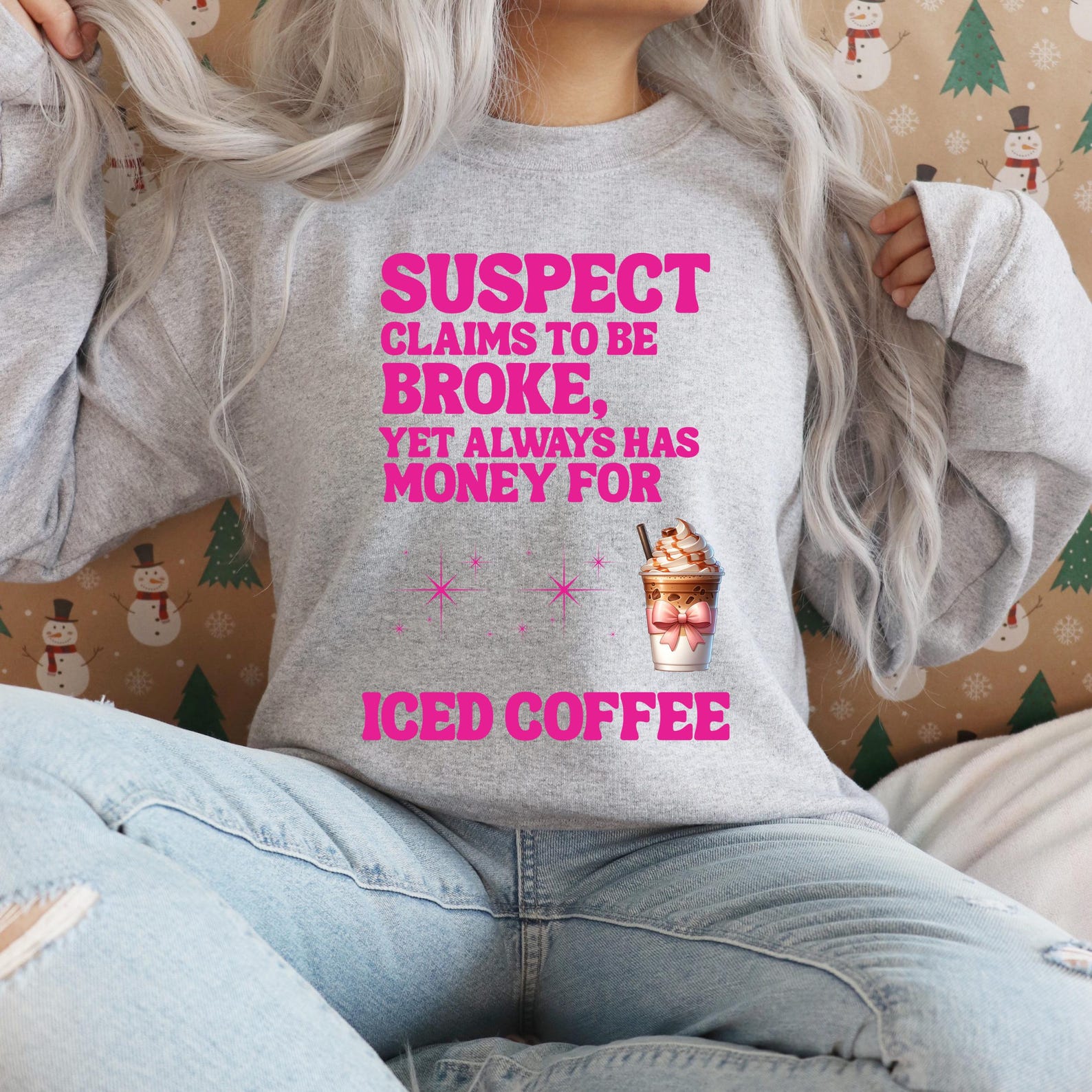 Suspect Claims PNG, Funny PNG, Sublimation - Etsy