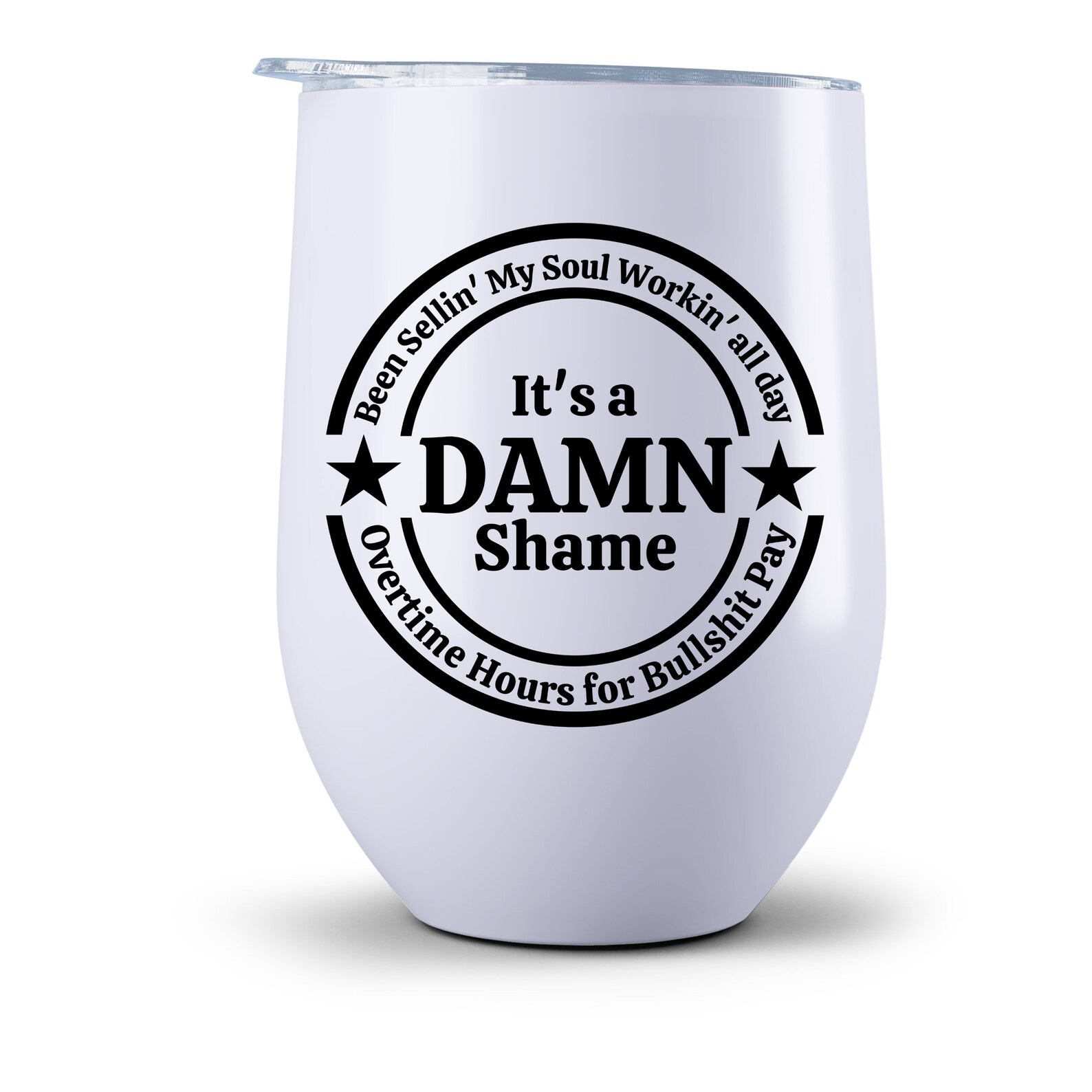Overtime Hours SVG PNG - Etsy
