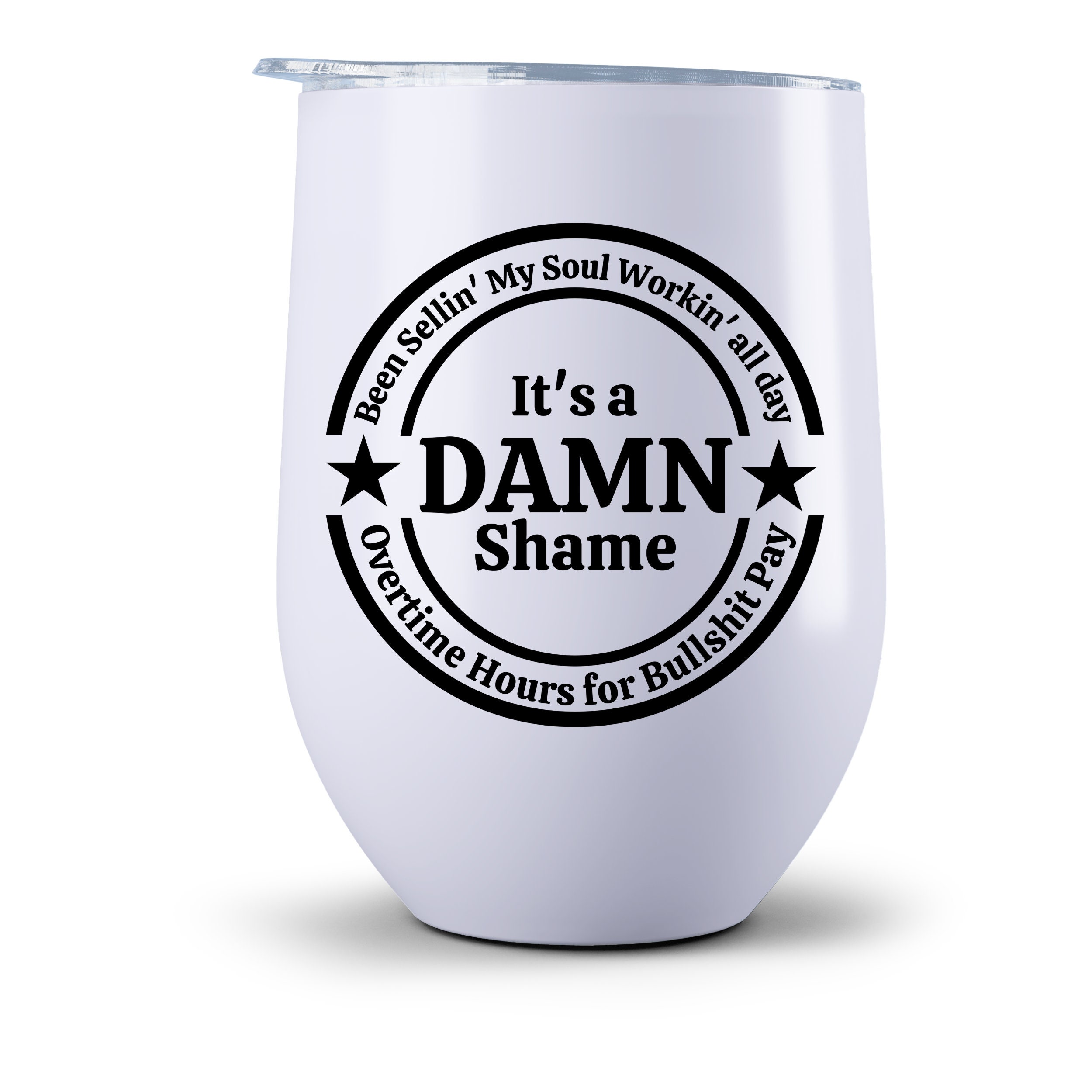 Overtime Hours SVG PNG - Etsy