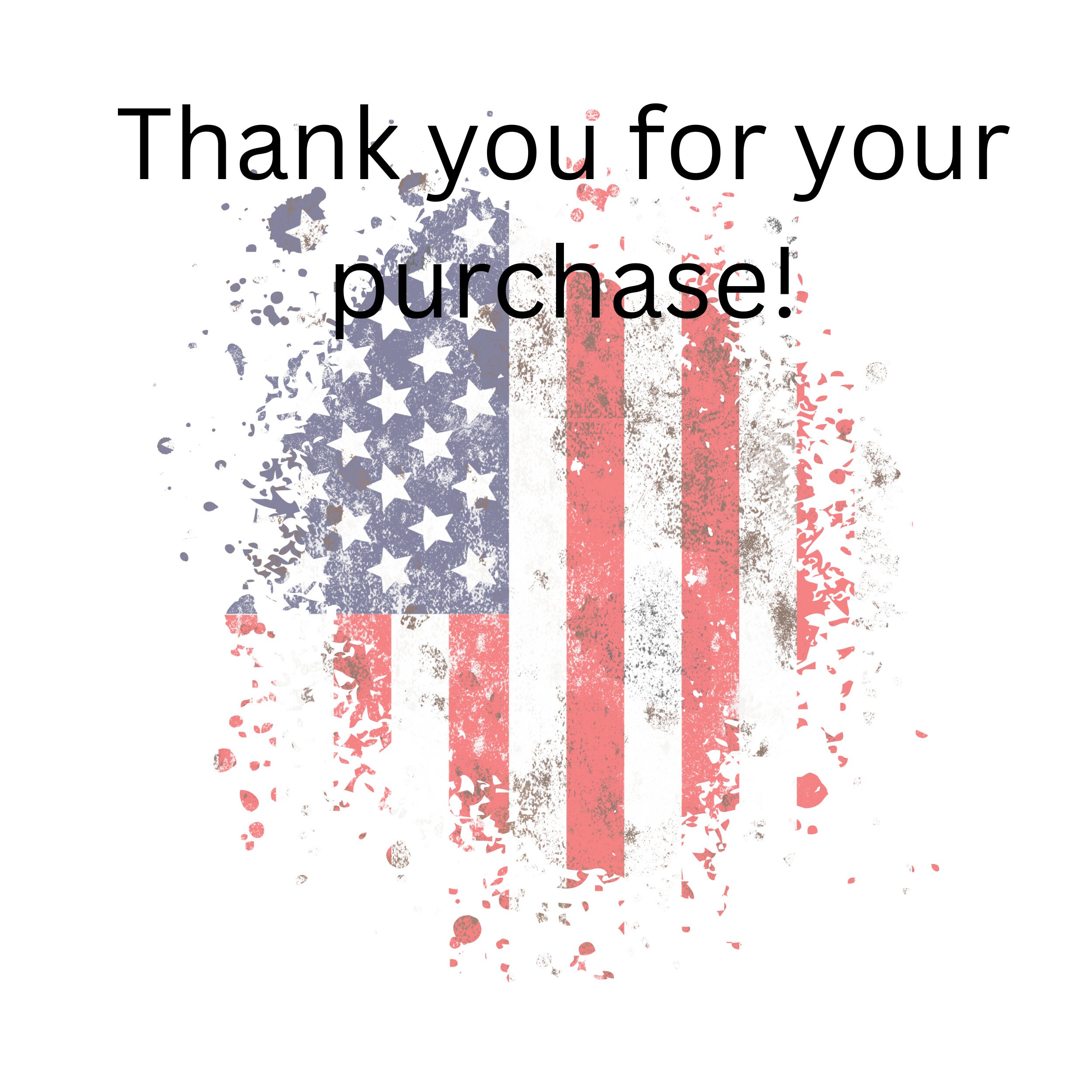 Overtime Hours SVG PNG - Etsy