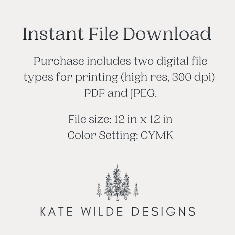 Seamless Aztec Western Pattern, Repeat Digital Pattern, Print on Fabric ...