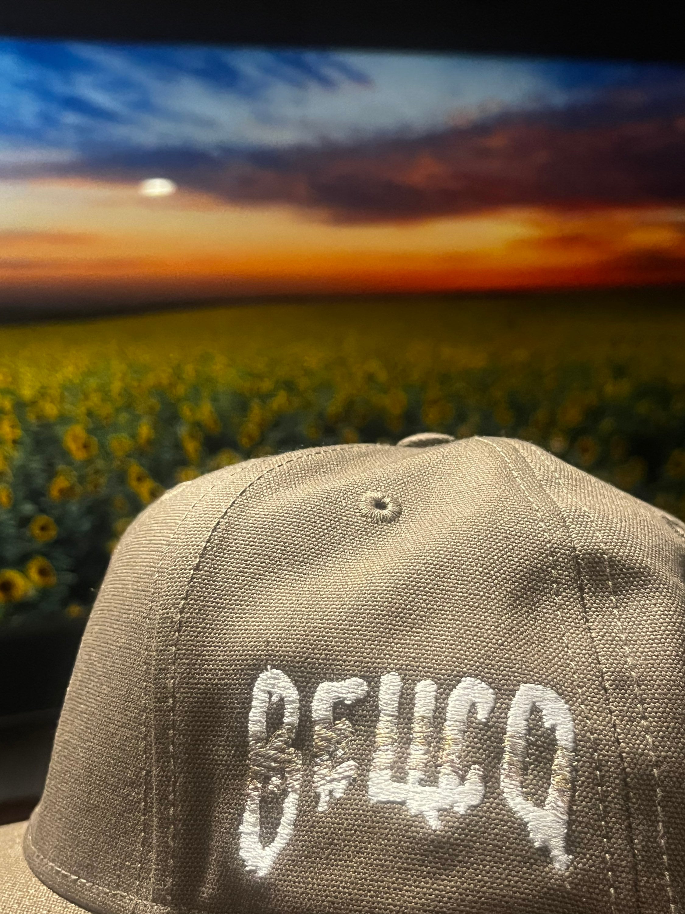 Bélico Mexico Baseball Hat - Etsy