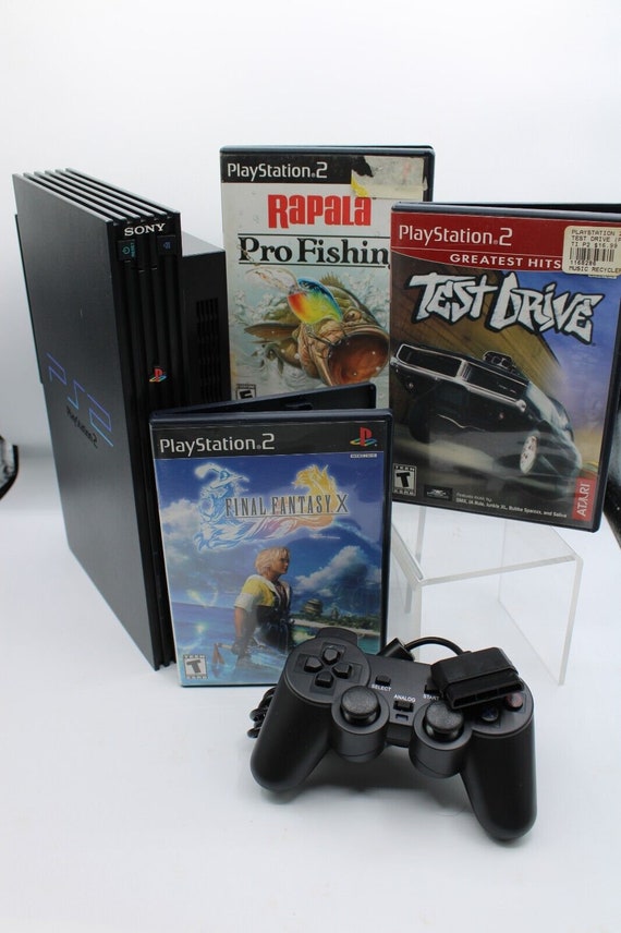 Final fantasy x 10 - Gem