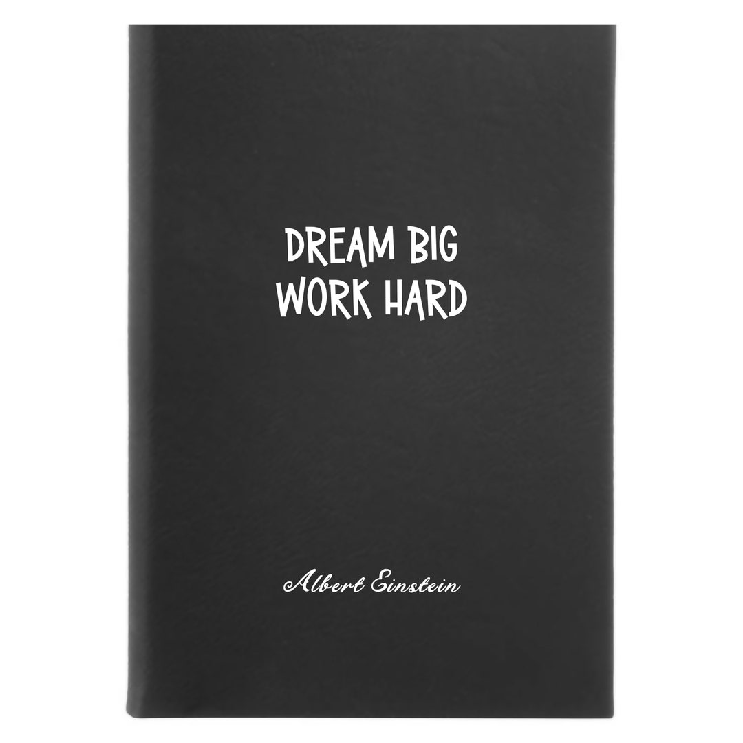 Therapy Journal, Men Leather Journal Lined Lays Flat, Trauma Healing ...