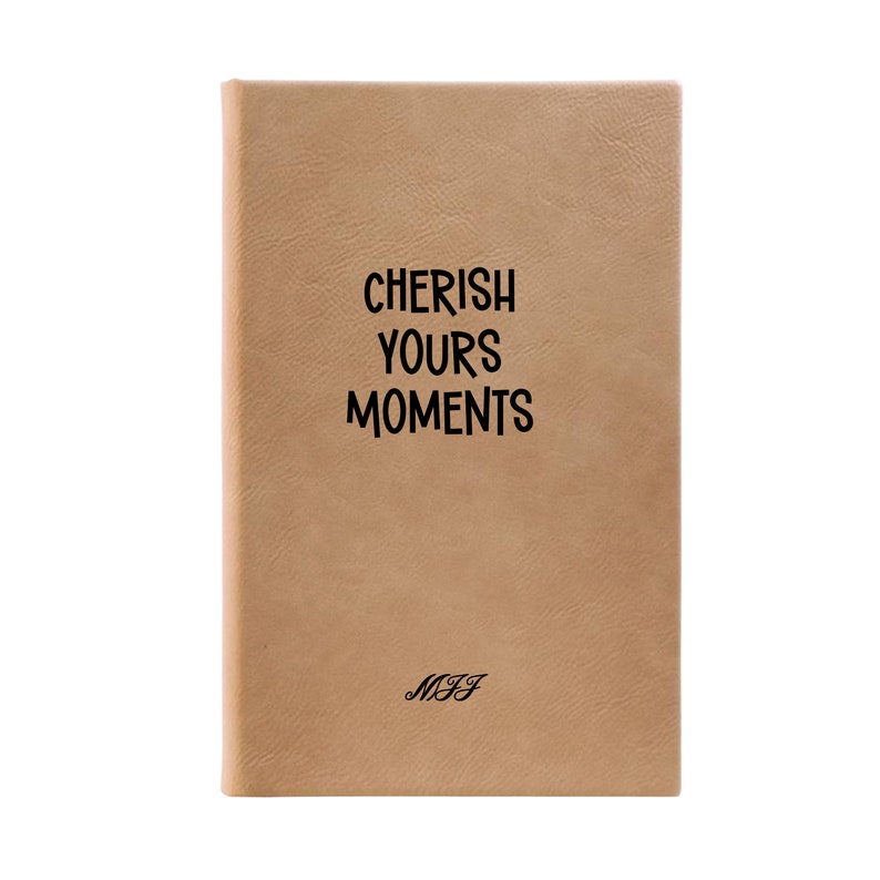 Memory Journal Memory Palace Journal Memory Book Journal for Short Term ...