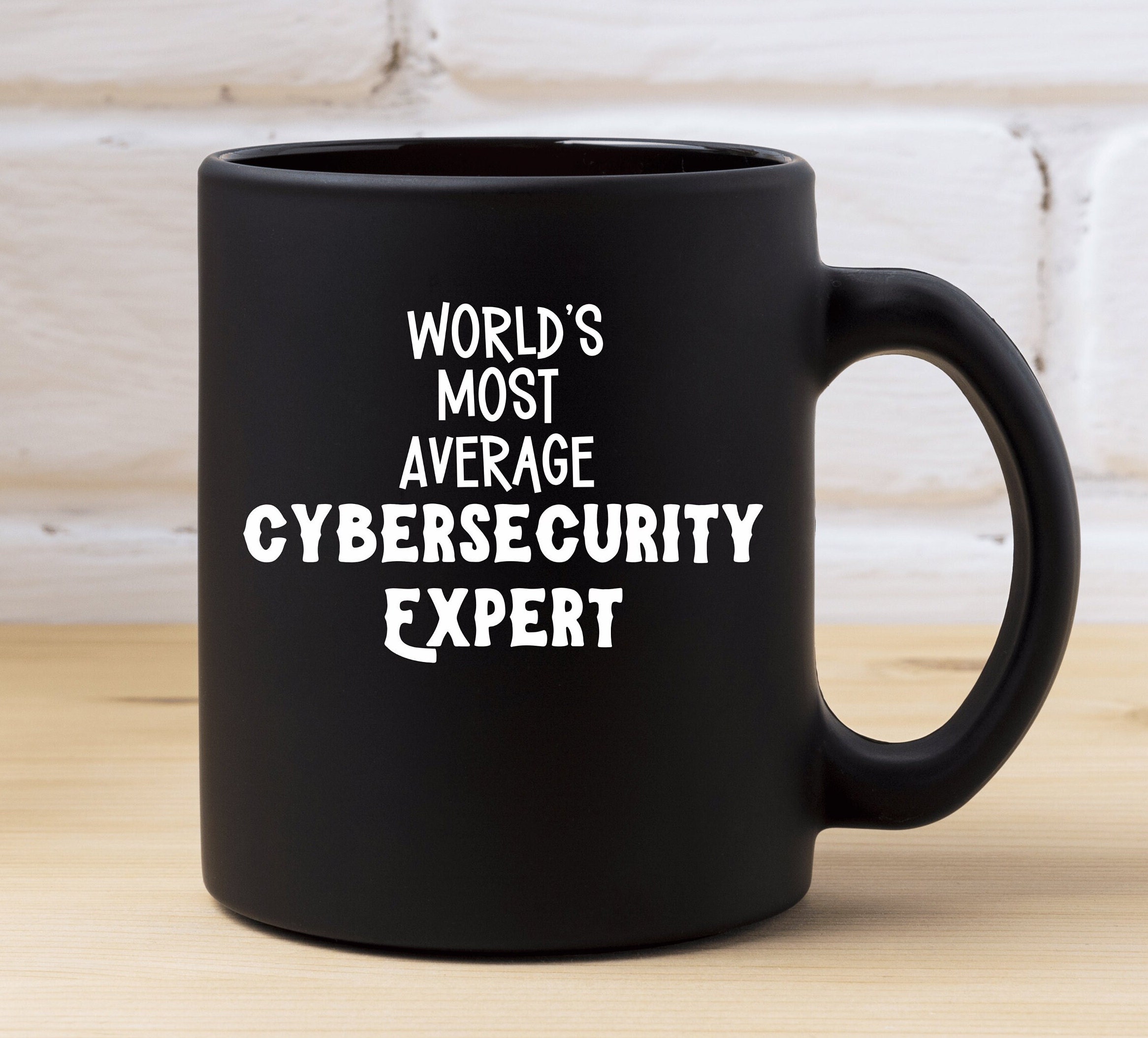 Cybersecurity Cybersecurity Gag Gifts Cybersecurity Gifts Cybersecurity ...