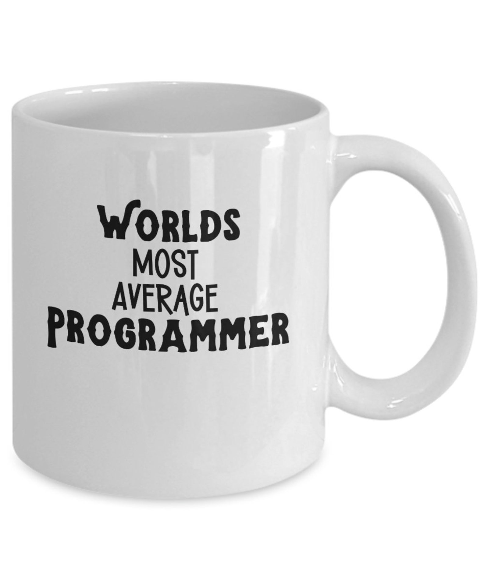 Programmer Gift, Funny Programmer Gifts Best Gifts for Computer ...