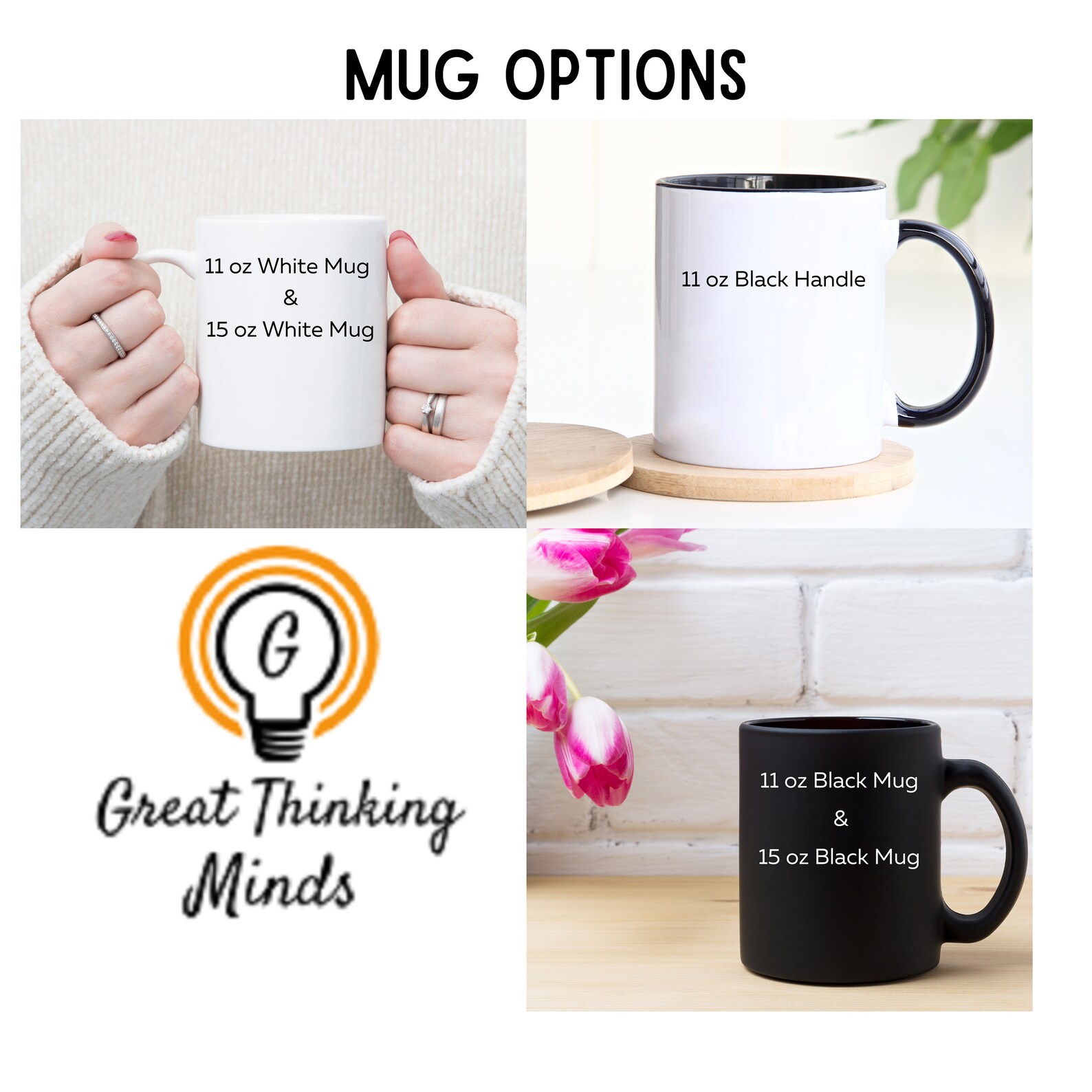 Caffeine Addict Cup, Scream Coffee Cup, Witch's Brew Mug, Scream-themed ...