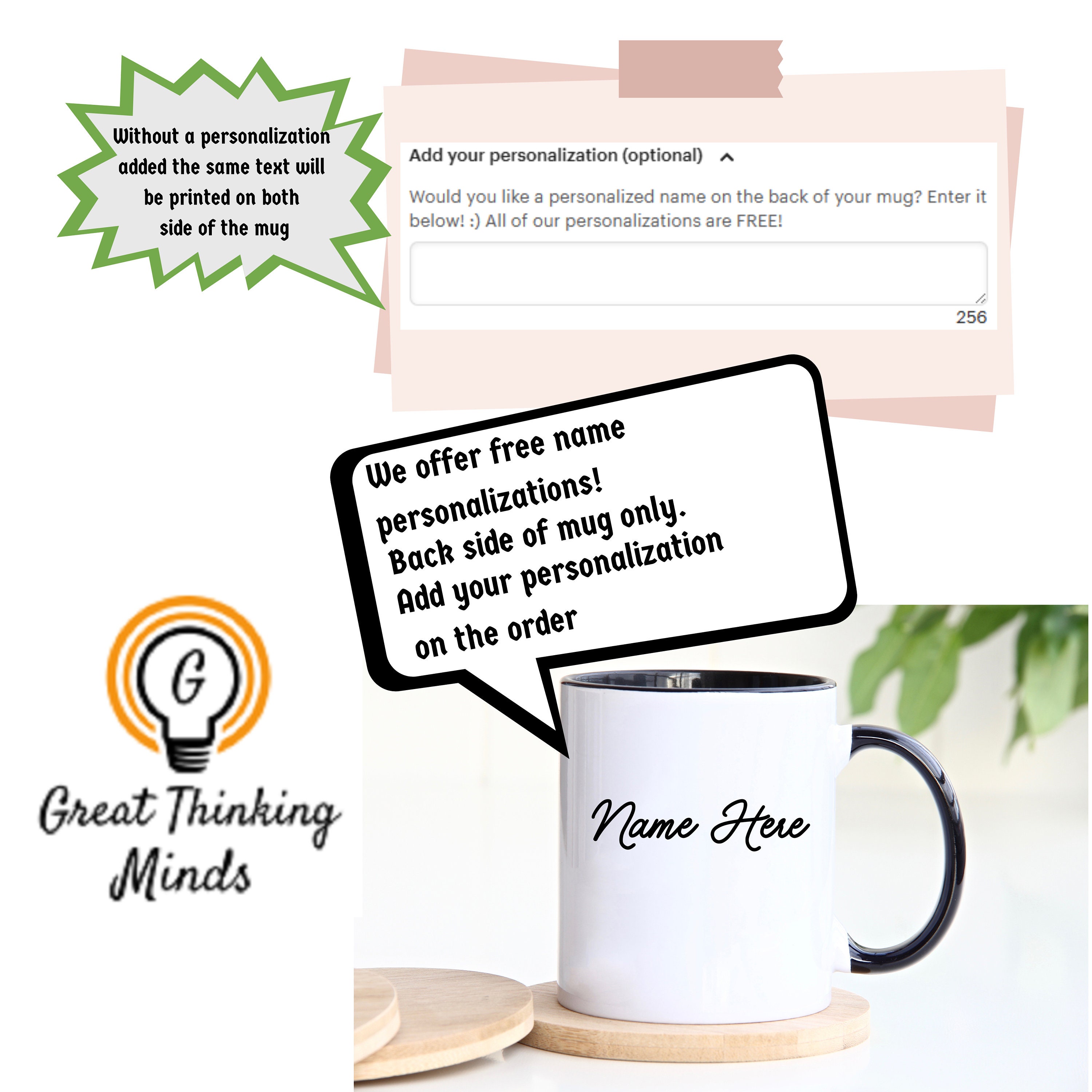 Funny Meeting Mug Work Humor Gift Office Humor Mug - Etsy