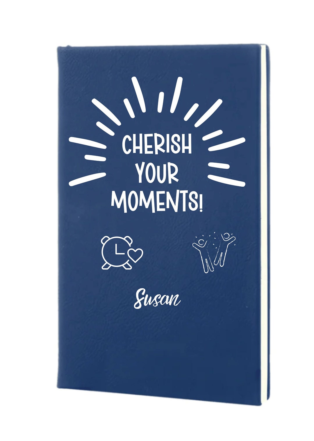 Memory Journal, Pregnancy Journal, Travel Checklist, Loss of Father ...