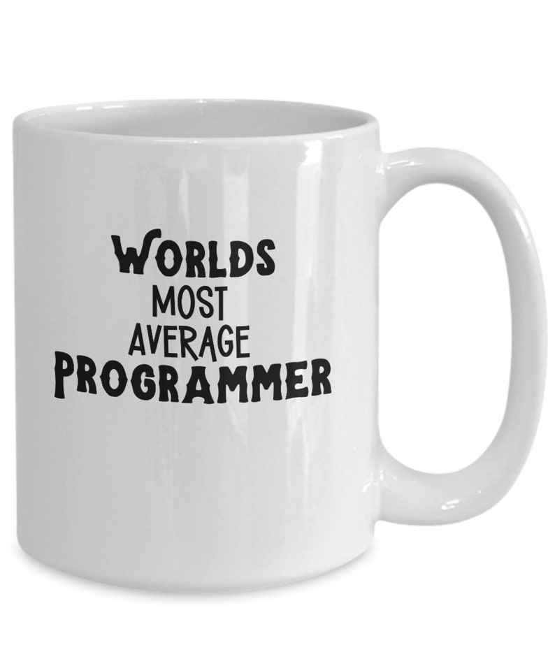 Programmer Gift, Funny Programmer Gifts Best Gifts for Computer Programmers Programmer Gifts ...