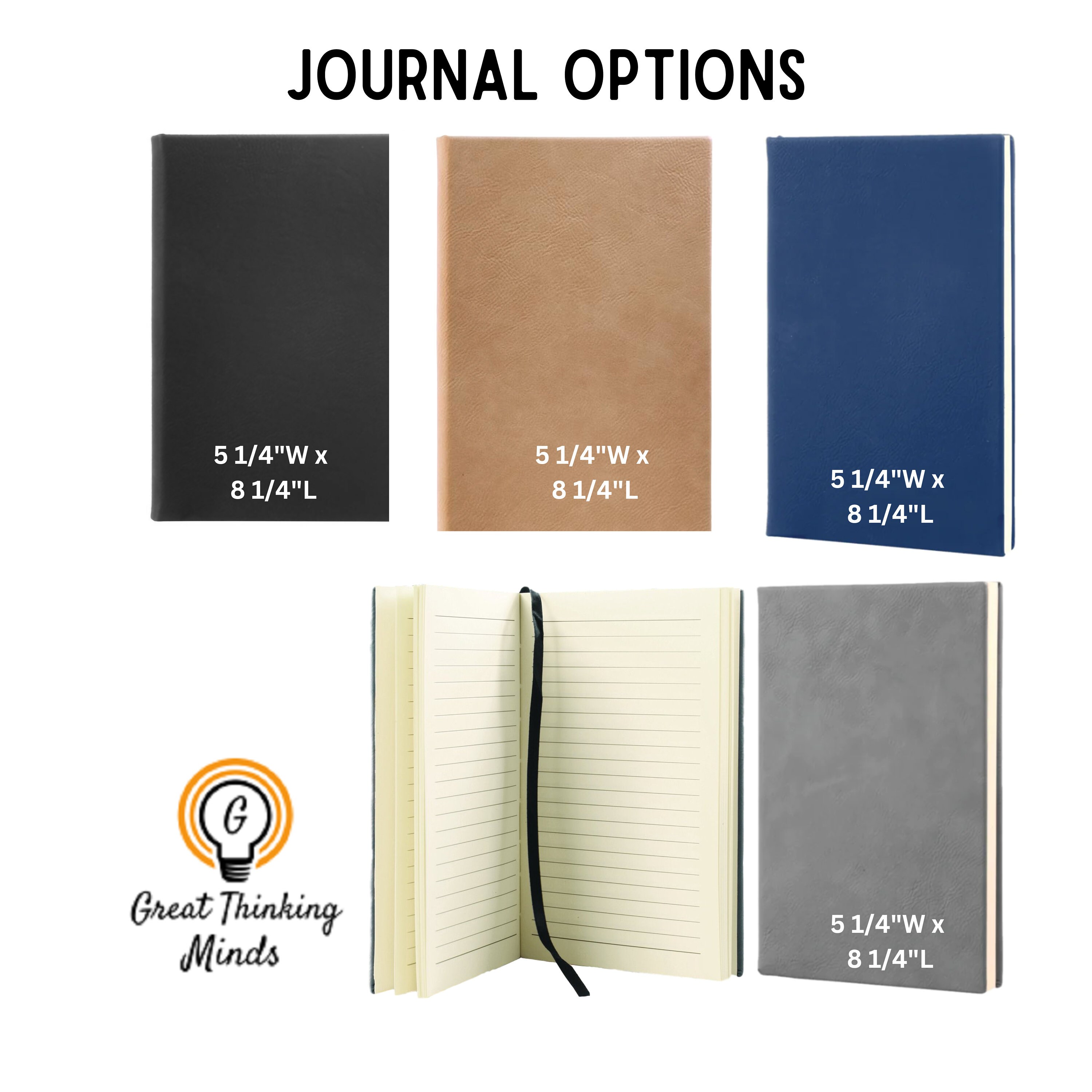 Prayer Journal Wellness Journal Bible Study Journal Biblical Journal ...