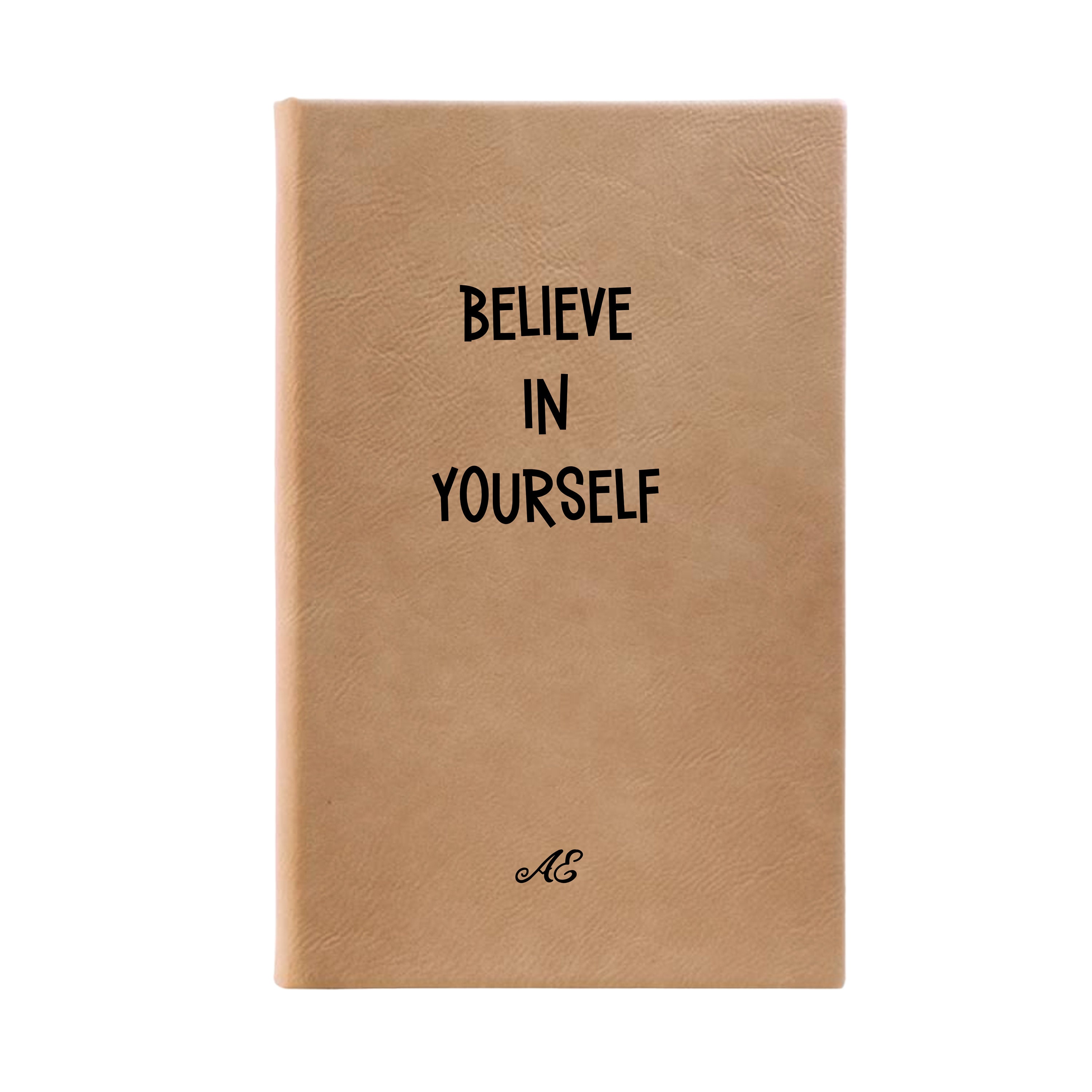 Prayer Journal Wellness Journal Bible Study Journal Biblical Journal ...