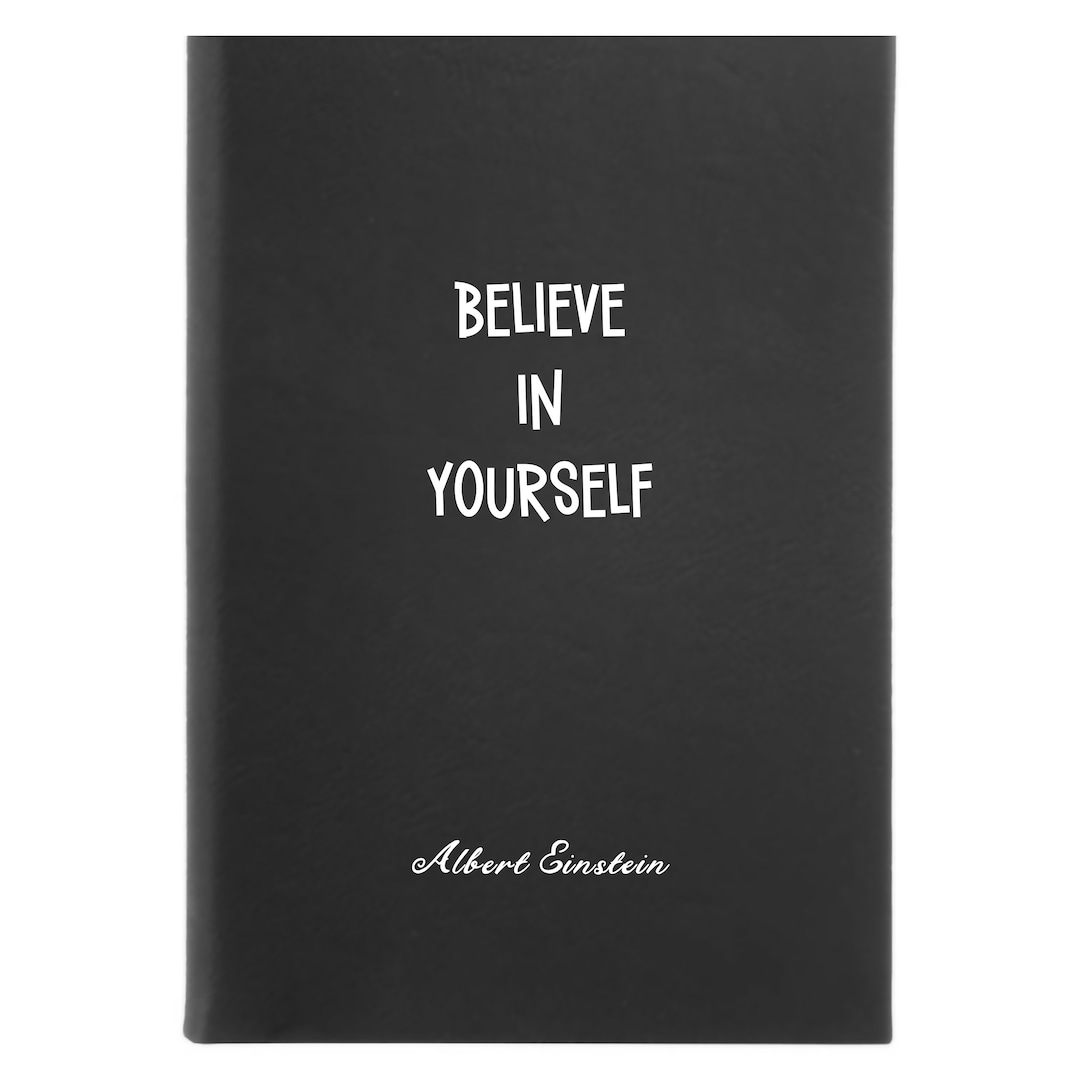 Prayer Journal Wellness Journal Bible Study Journal Biblical Journal ...