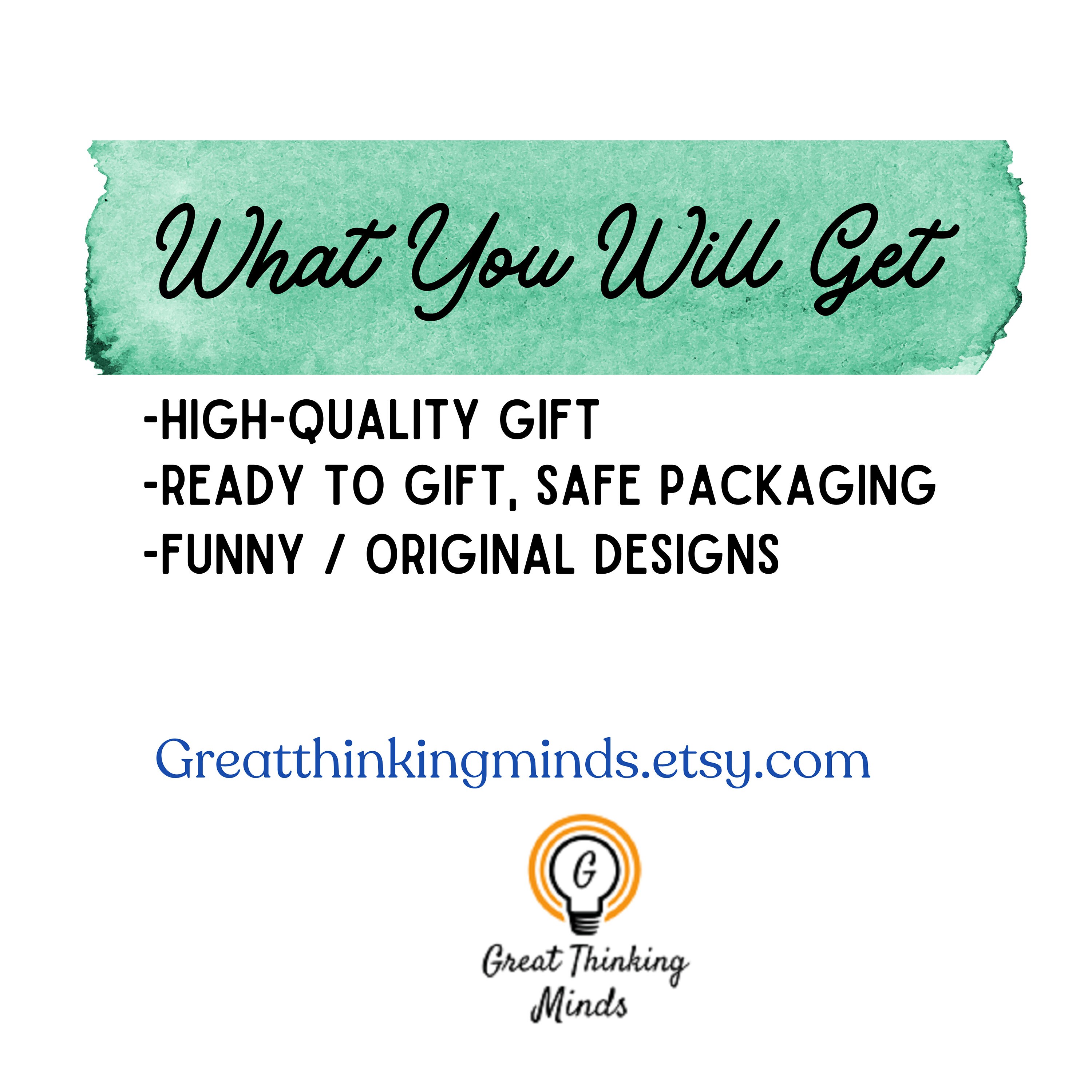 Cybersecurity, Cybersecurity Travel Mug, Cybersecurity Gag Gifts ...