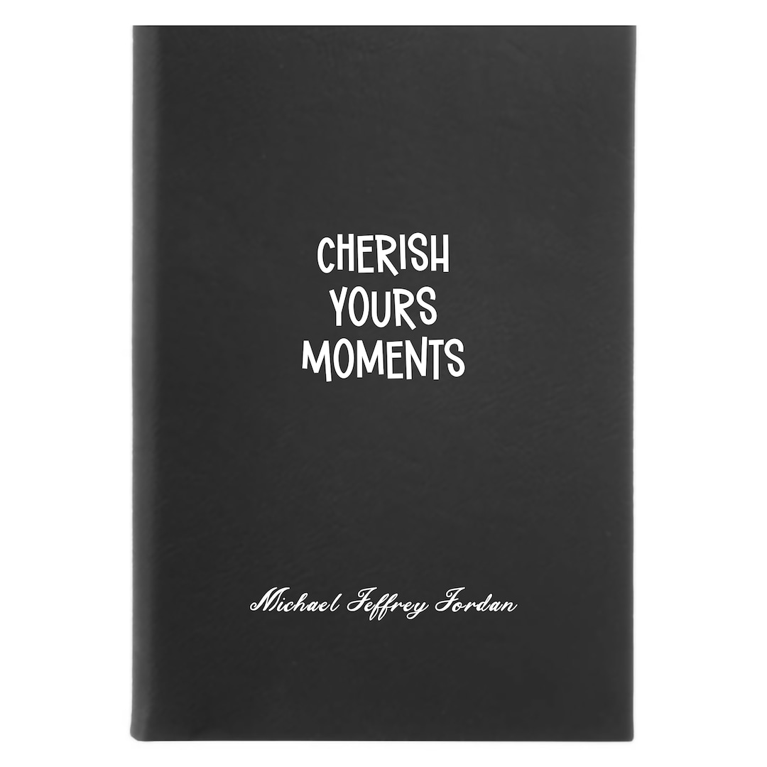 Memory Journal Memory Palace Journal Memory Book Journal for Short Term ...