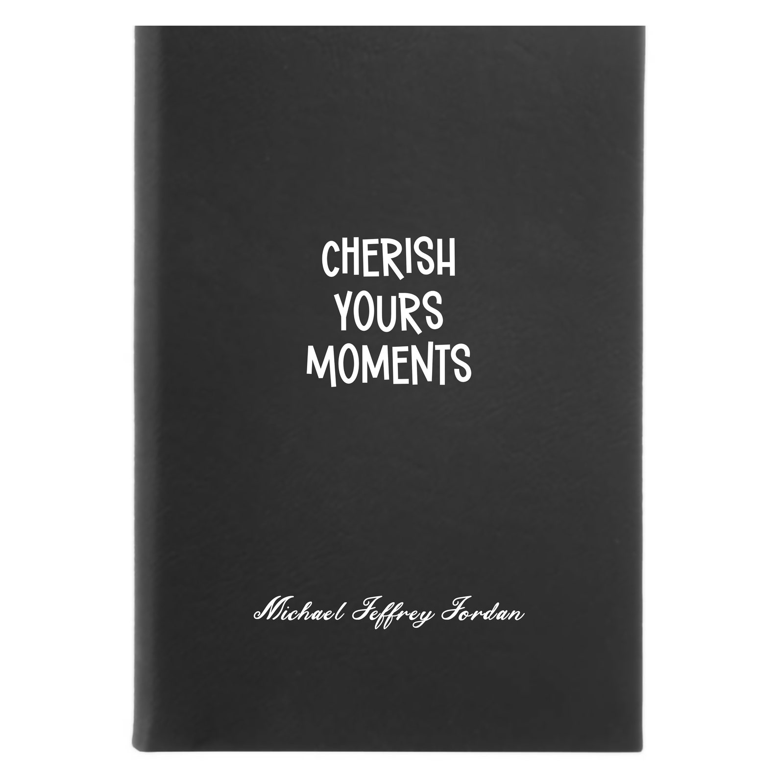 Memory Journal Memory Palace Journal Memory Book Journal for Short Term ...