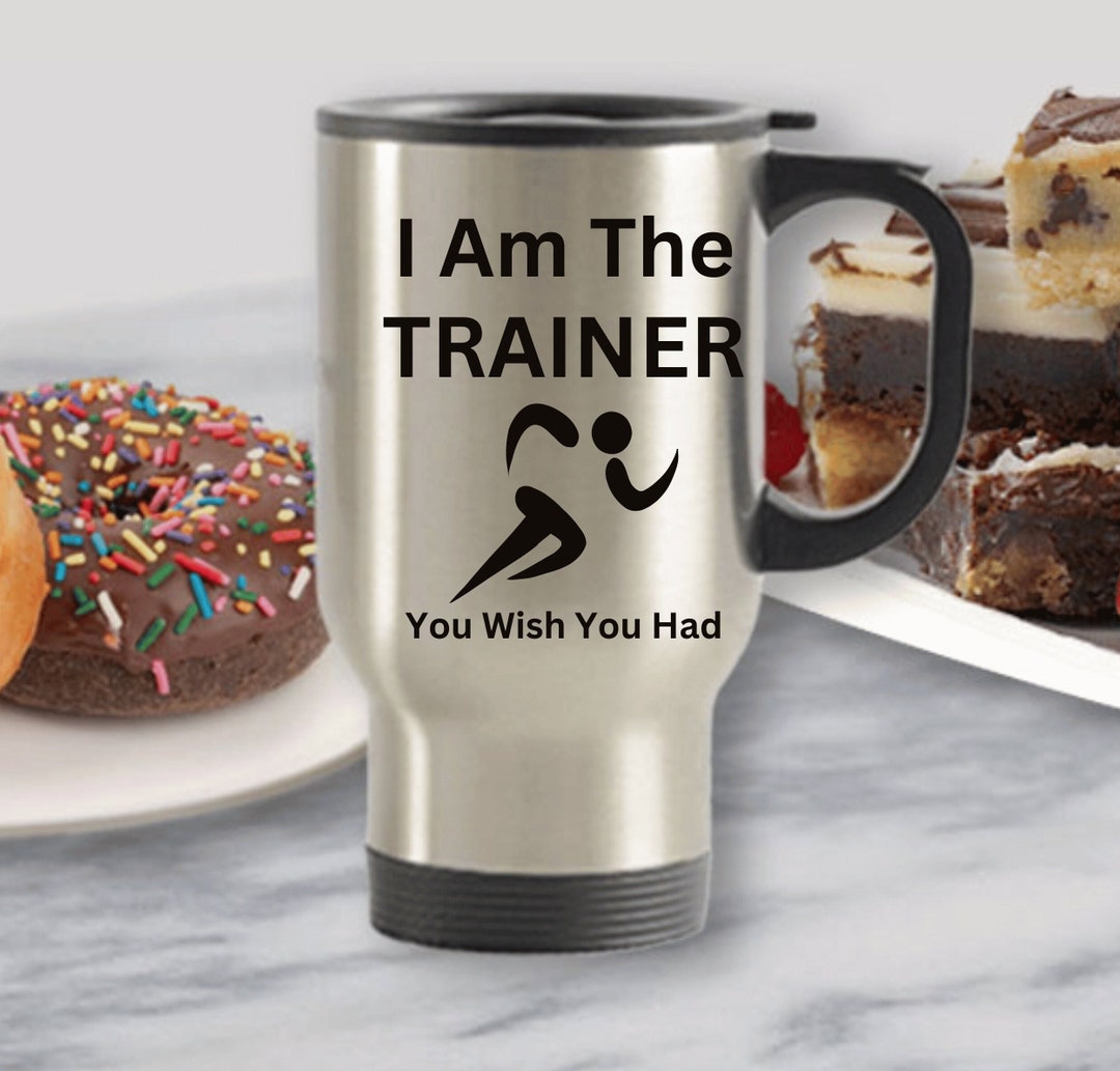 Corporate Gifts, Corporate Gift, Personal Trainer, Personal Trainer ...