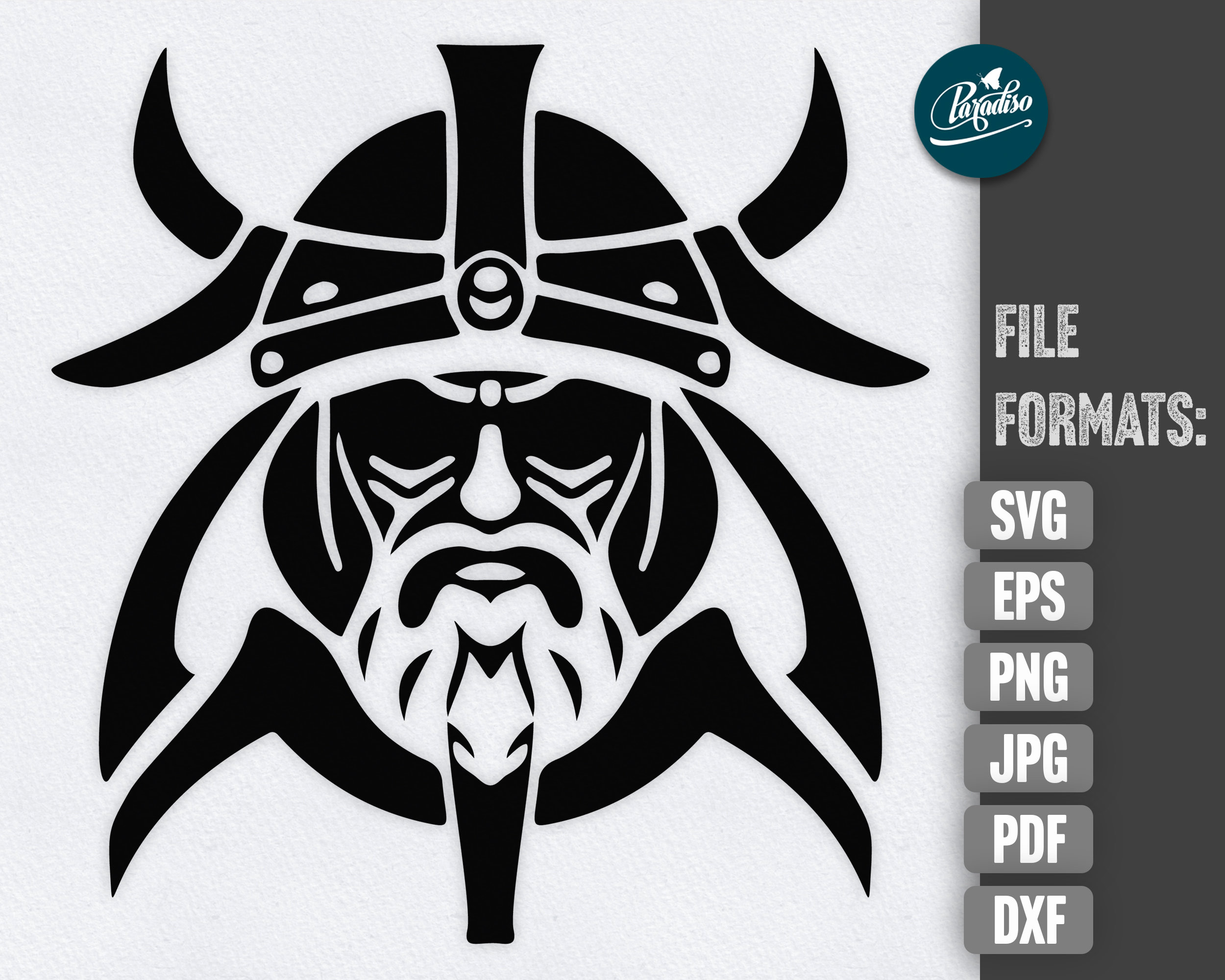 Viking SVG Design Viking Head SVG T-shirt Design, Viking Head Svg ...