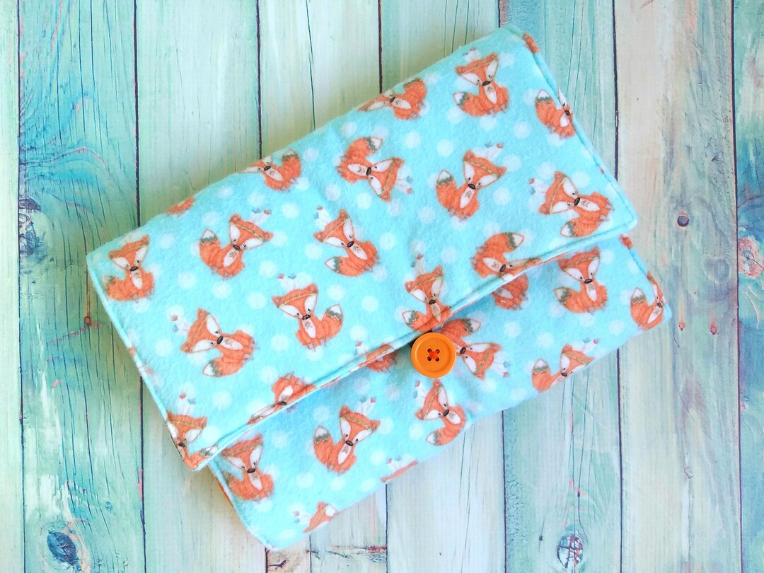 Diaper Pad Changing Mat Baby Changing Mat Changing Clutch Travel Pad ...