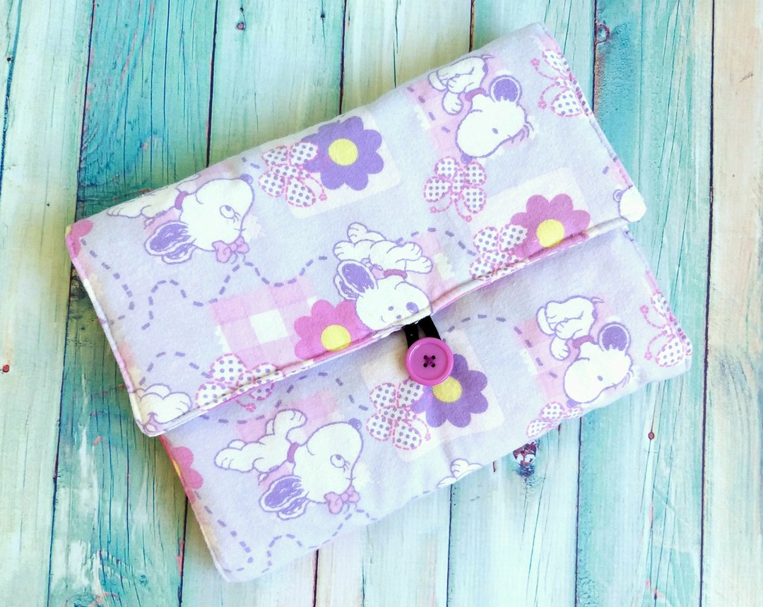 Diaper Pad Changing Mat Baby Changing Mat Changing Clutch Travel Pad ...