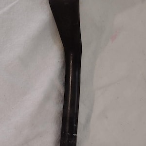 Vintage SNAP ON Diesel Turning Tool Bar. USA. - Etsy