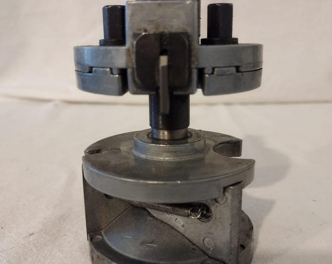 Blue Point Cylinder Ridge Reamer B-162, WR-30A 3” to 5” - Etsy