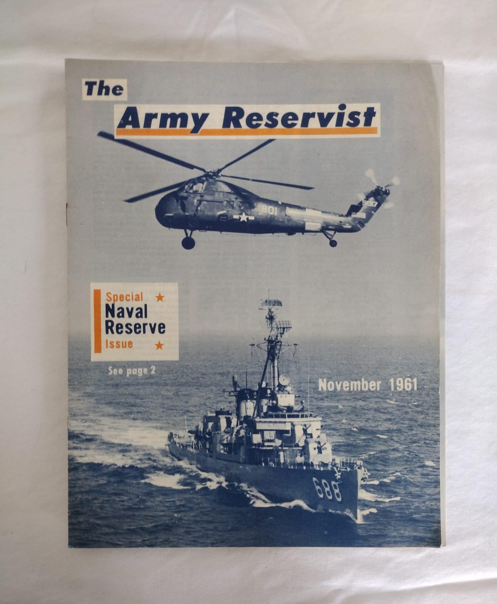 LOT OF 4 Army Military Booklets and Army Reservist Manuals - Etsy