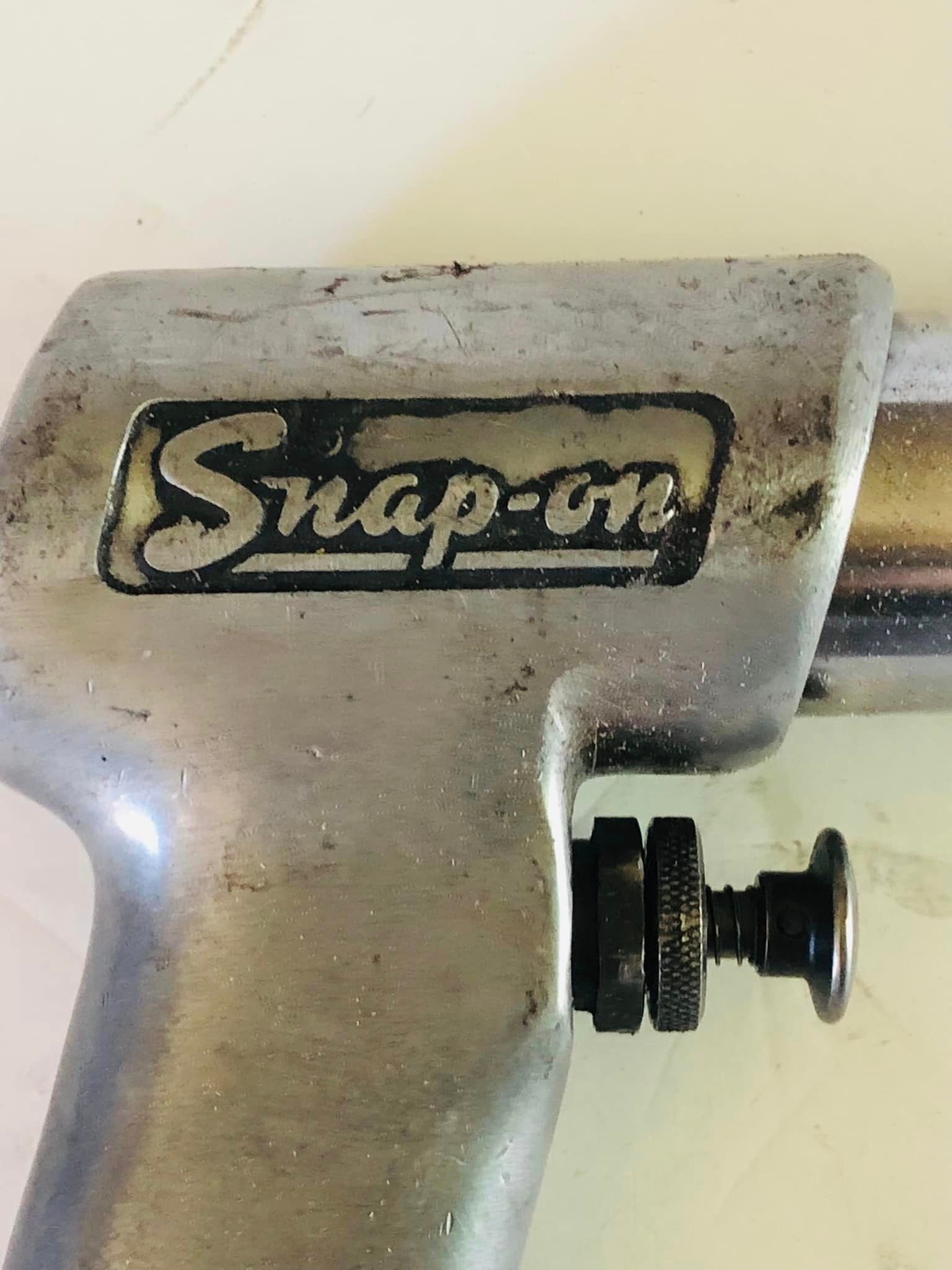 Snap on ph50d store
