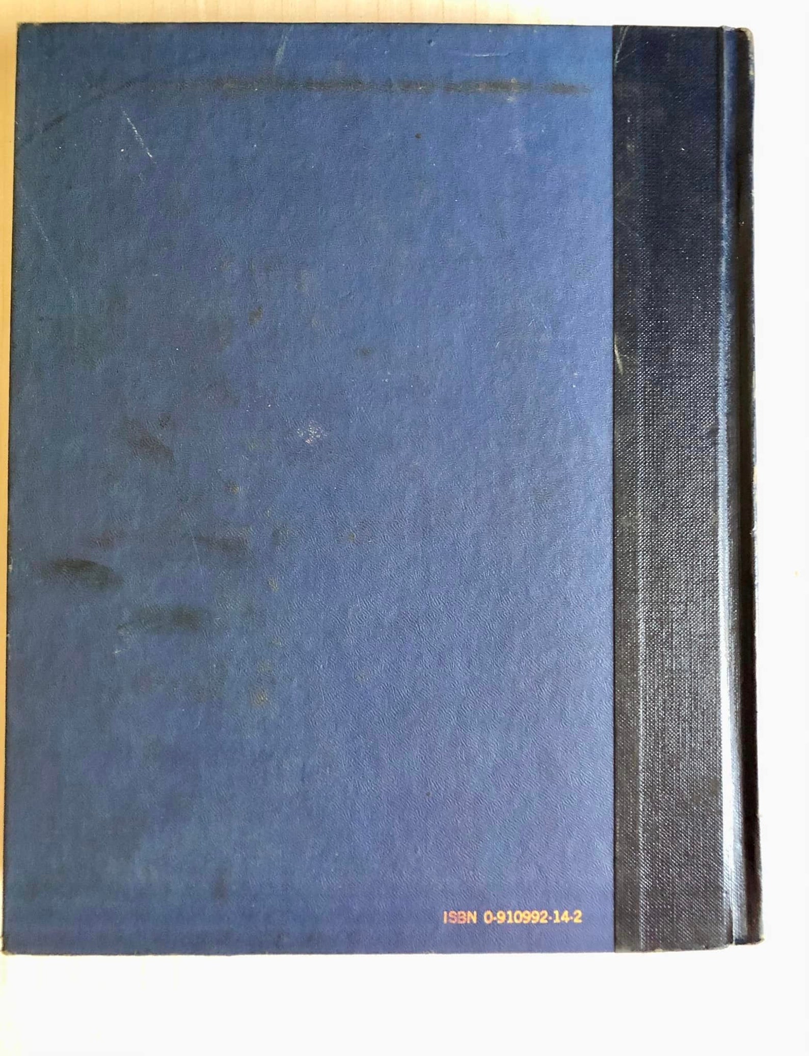 Vintage 1973 Motor's Auto Repair Manual - Etsy