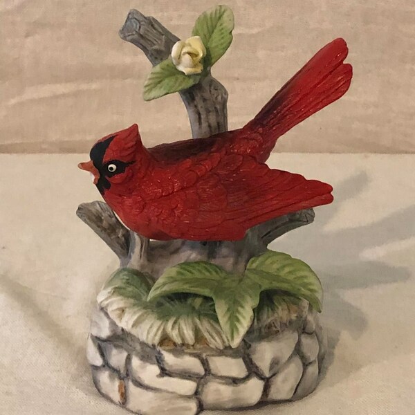 Music Box Figurines - Etsy