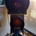 Vintage Durasig Working Traffic Signal Light. - Etsy