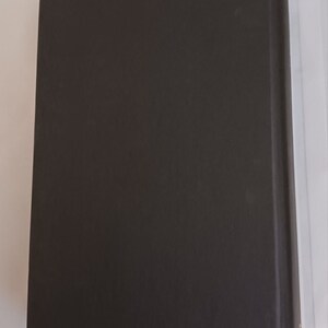 Black House by Stephen King and Peter Straub Hardcover Book - Etsy