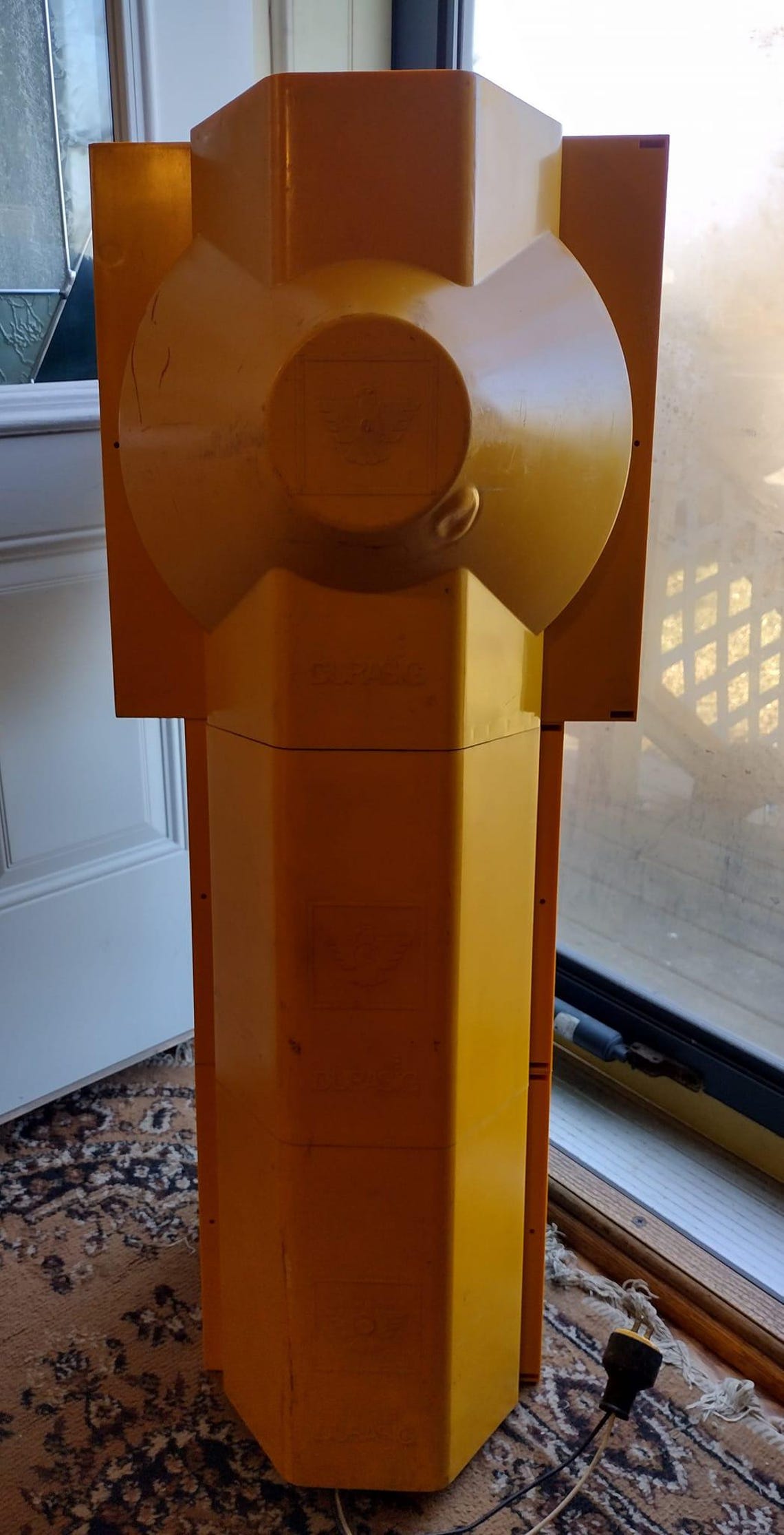 Vintage Durasig Working Traffic Signal Light. - Etsy