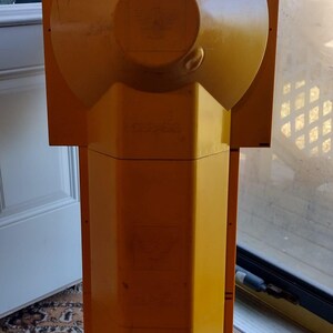 Vintage Durasig Working Traffic Signal Light. - Etsy