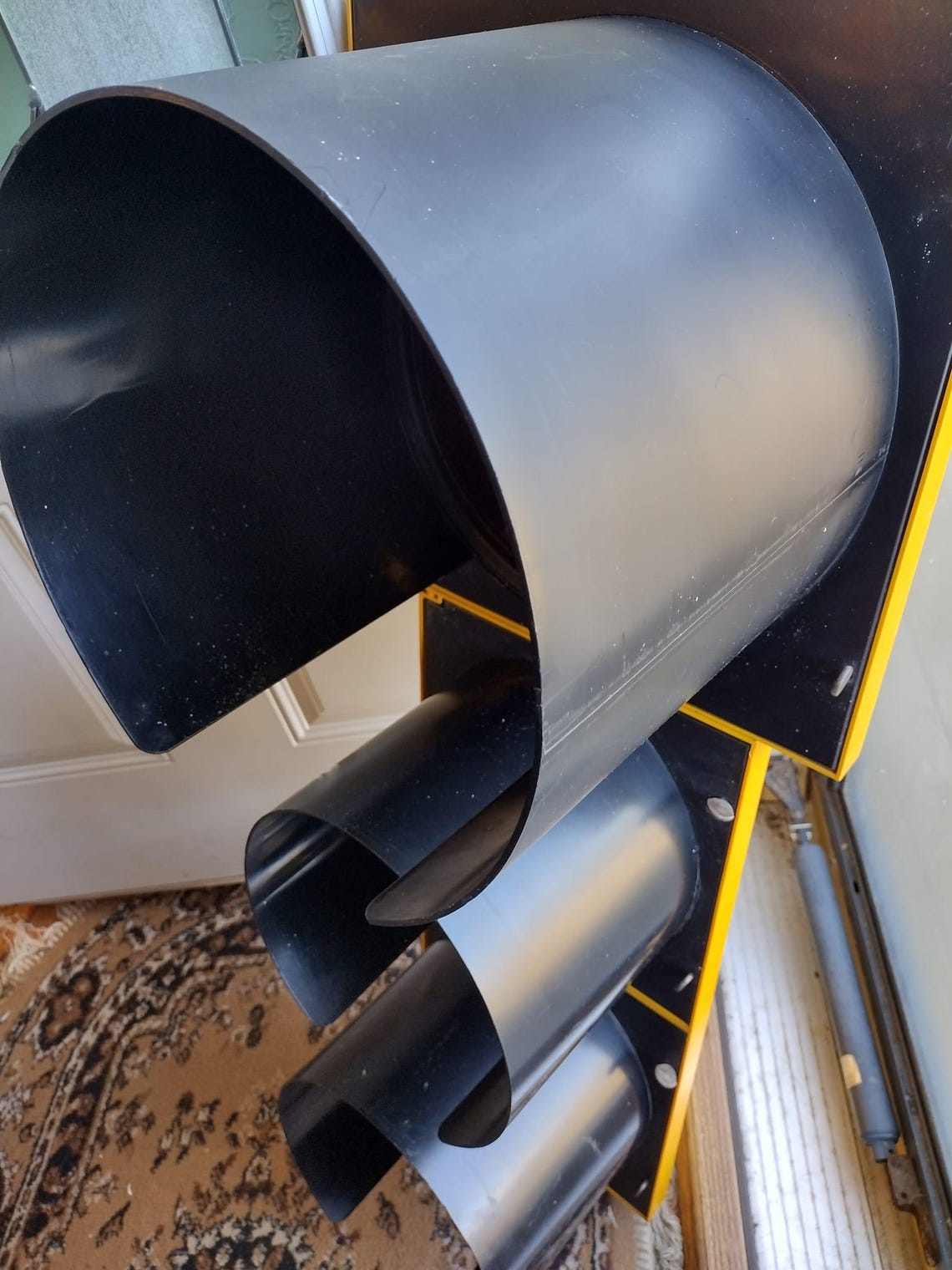 Vintage Durasig Working Traffic Signal Light. - Etsy