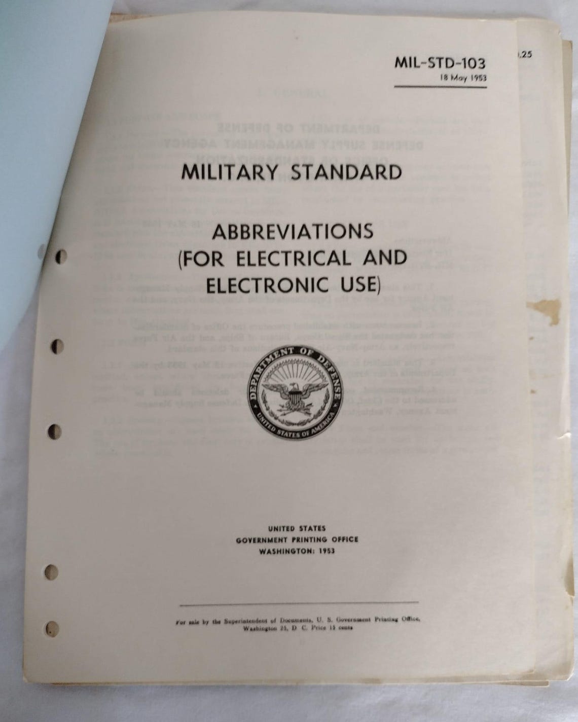 LOT OF 4 Army Military Booklets and Army Reservist Manuals - Etsy