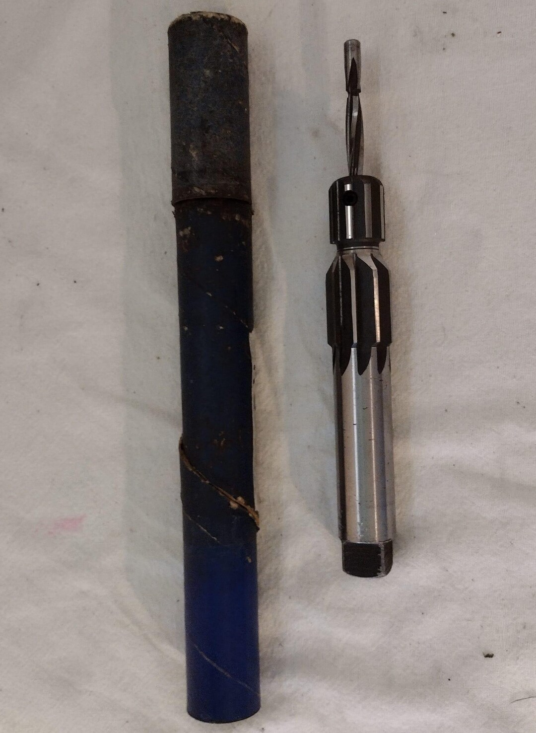 Kent-moore J-22525-1 First Operation Reamer - Etsy