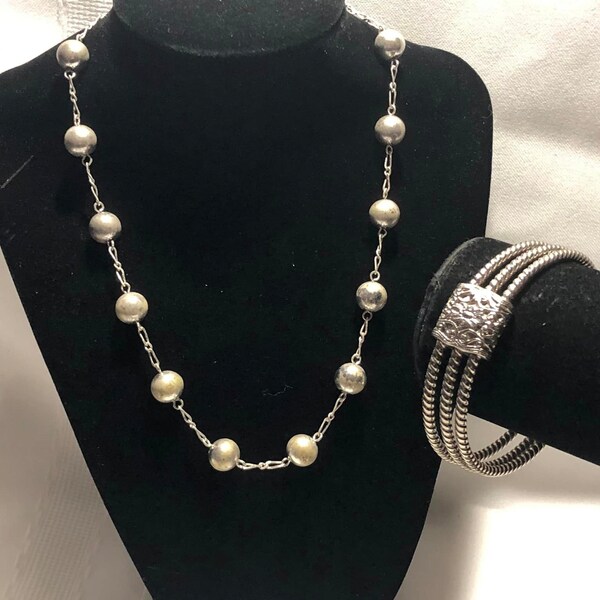 Costume Jewelry - Etsy