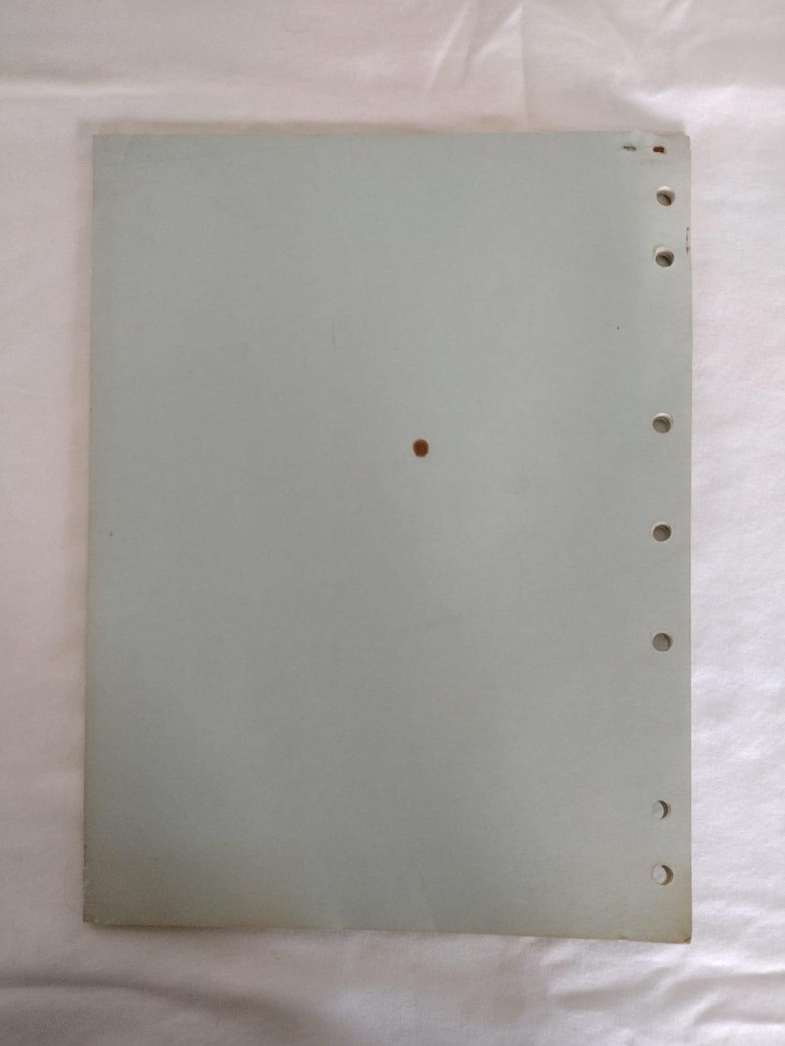LOT OF 4 Army Military Booklets and Army Reservist Manuals - Etsy
